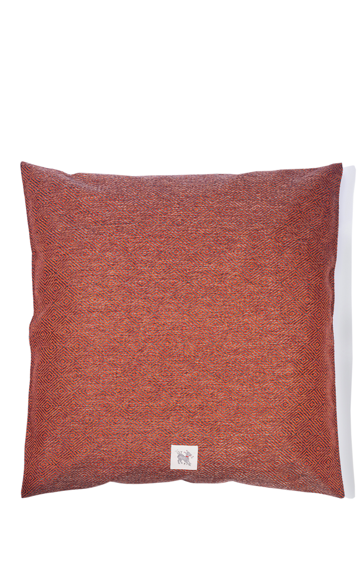 St-Pia-St-Pia Kedi Köpek Minderi