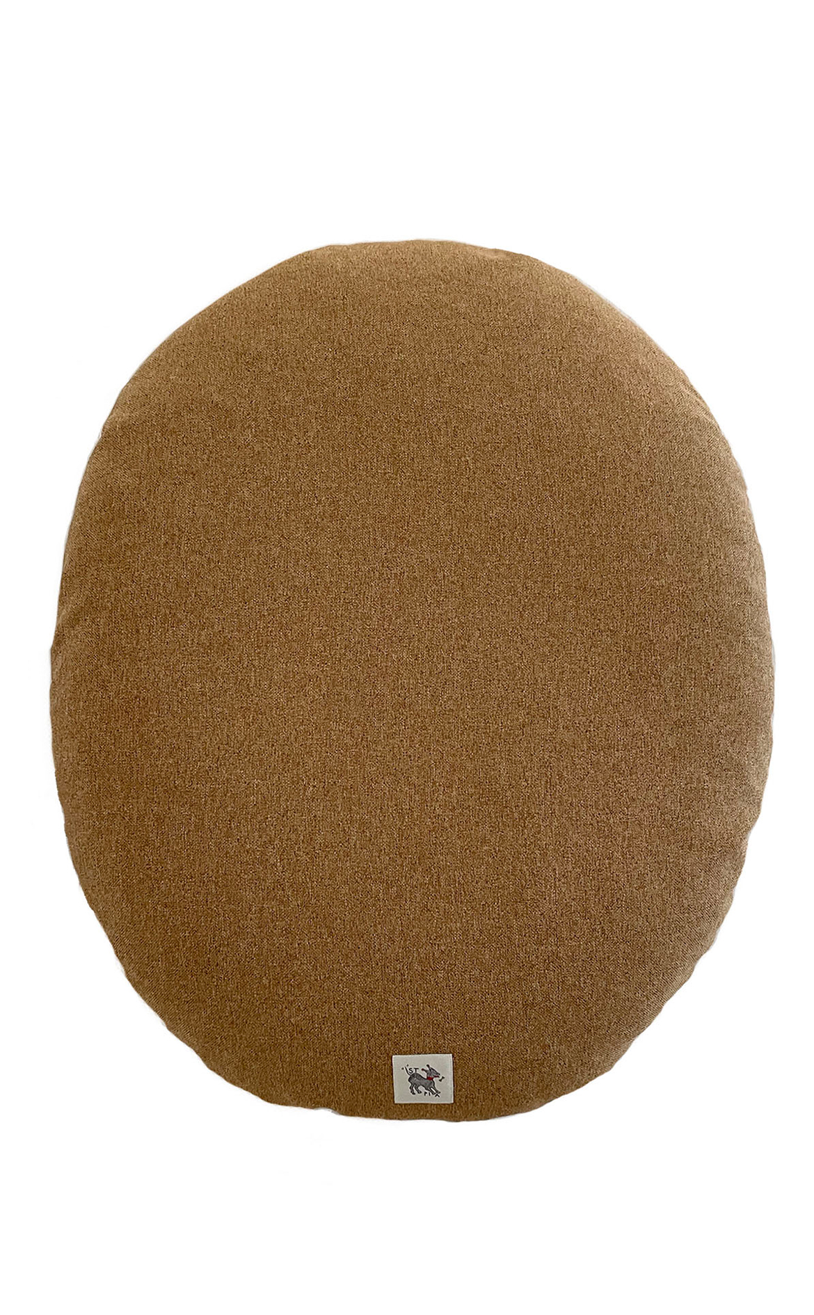 St-Pia-St-Pia Köpek Yatağı St-Pia-St-Pia Köpek Yatağı