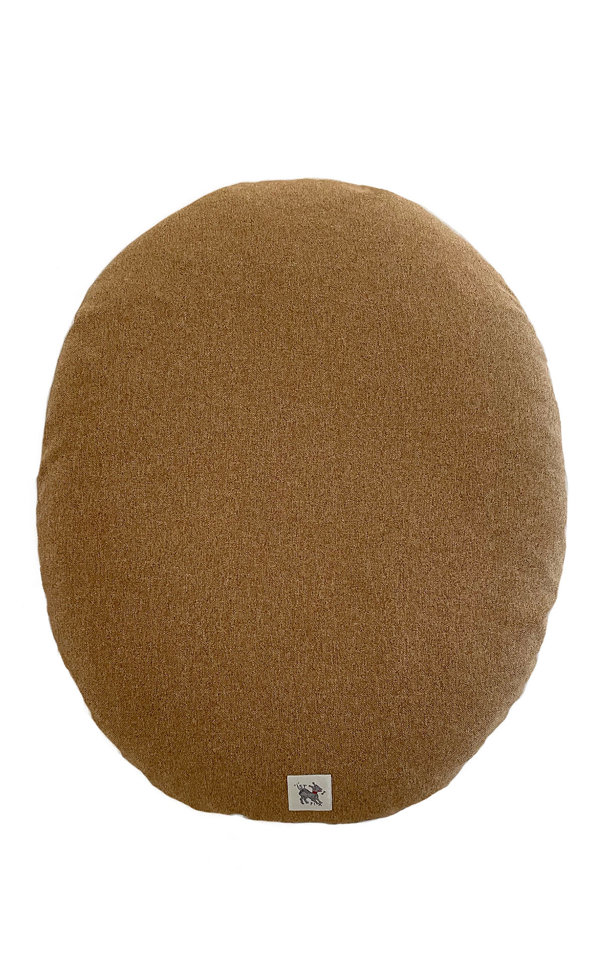 St-Pia-St-Pia Köpek Yatağı St-Pia-St-Pia Köpek Yatağı