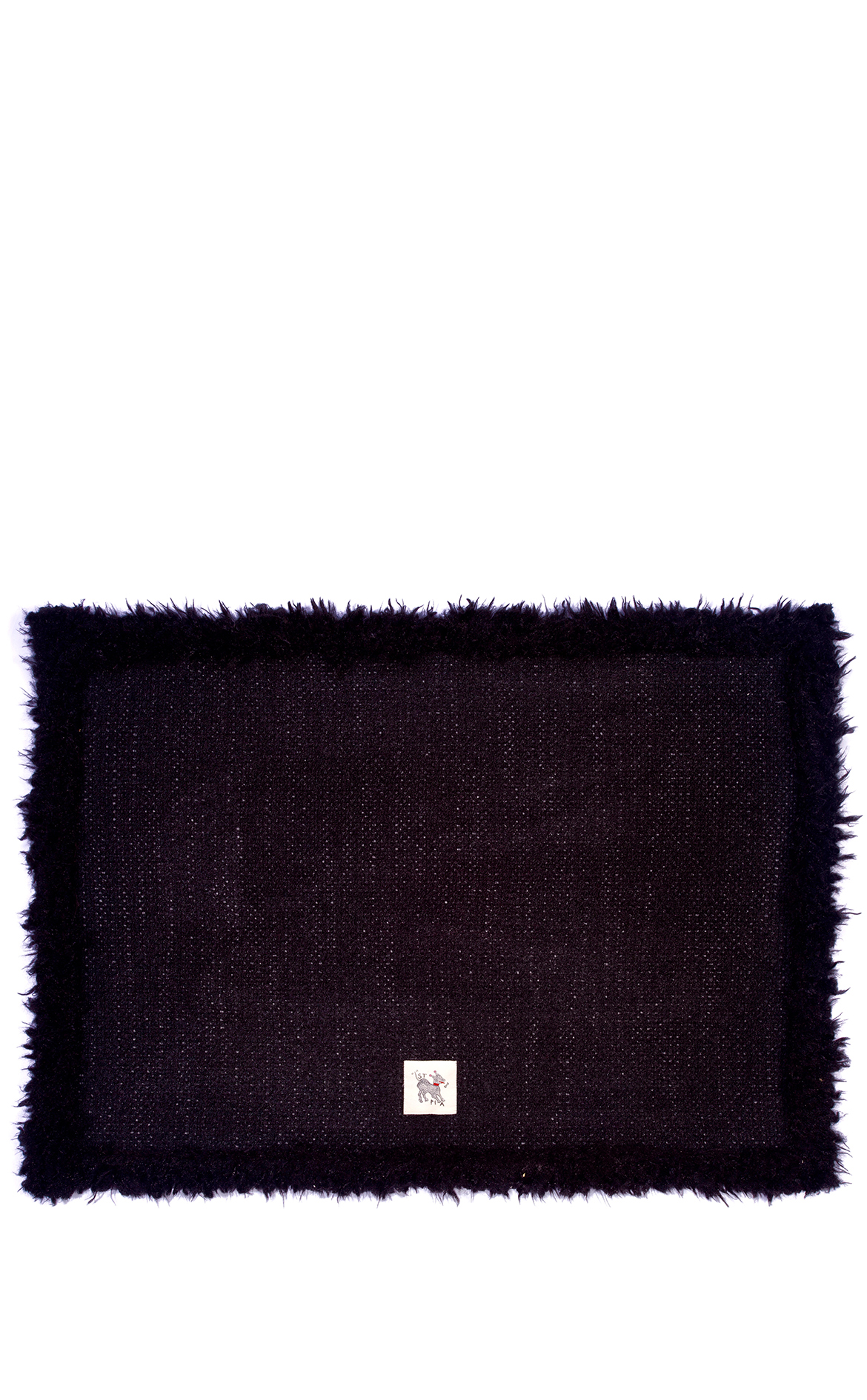 St-Pia-St-Pia Kedi Köpek Battaniyesi