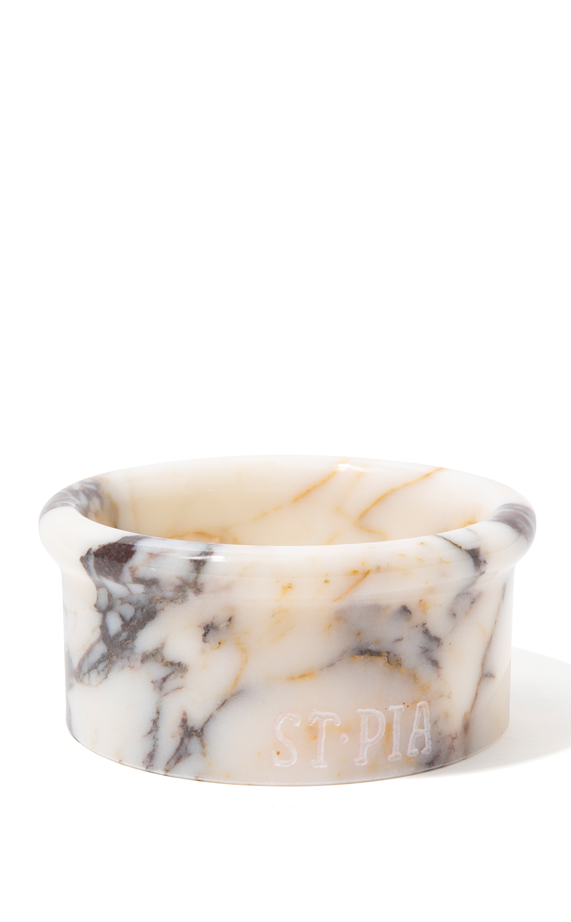 St-Pia-St-Pia Kedi Köpek Oyuncak