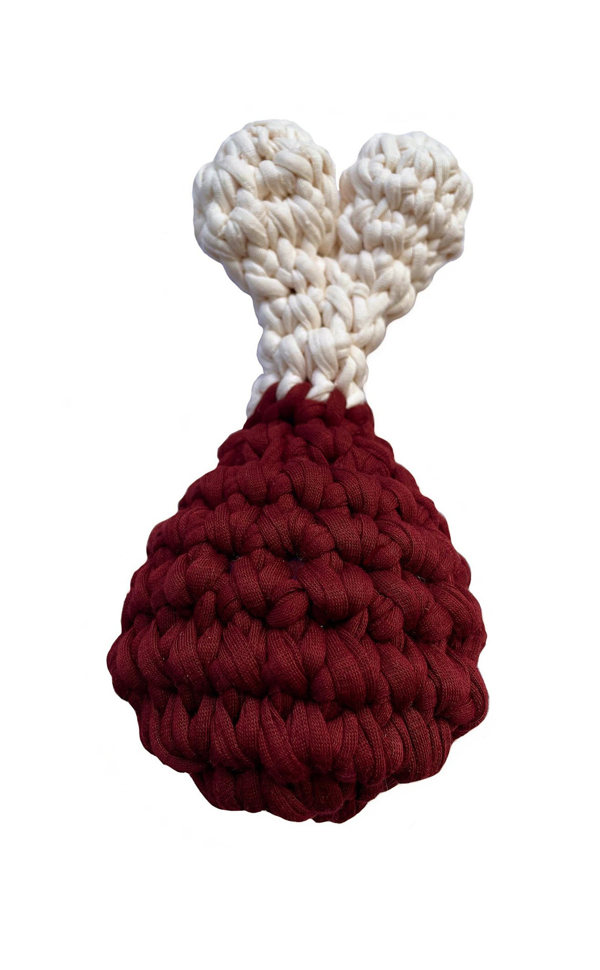 St-Pia-St-Pia Kedi Köpek Oyuncak