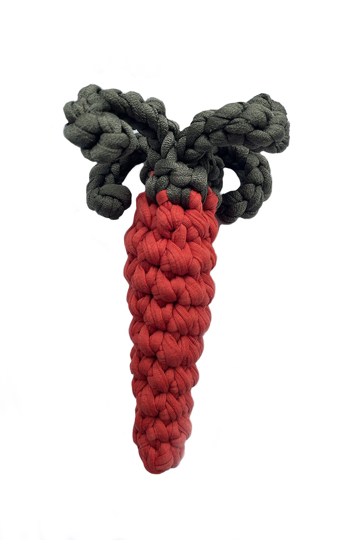 St-Pia-St-Pia Kedi Köpek Oyuncak