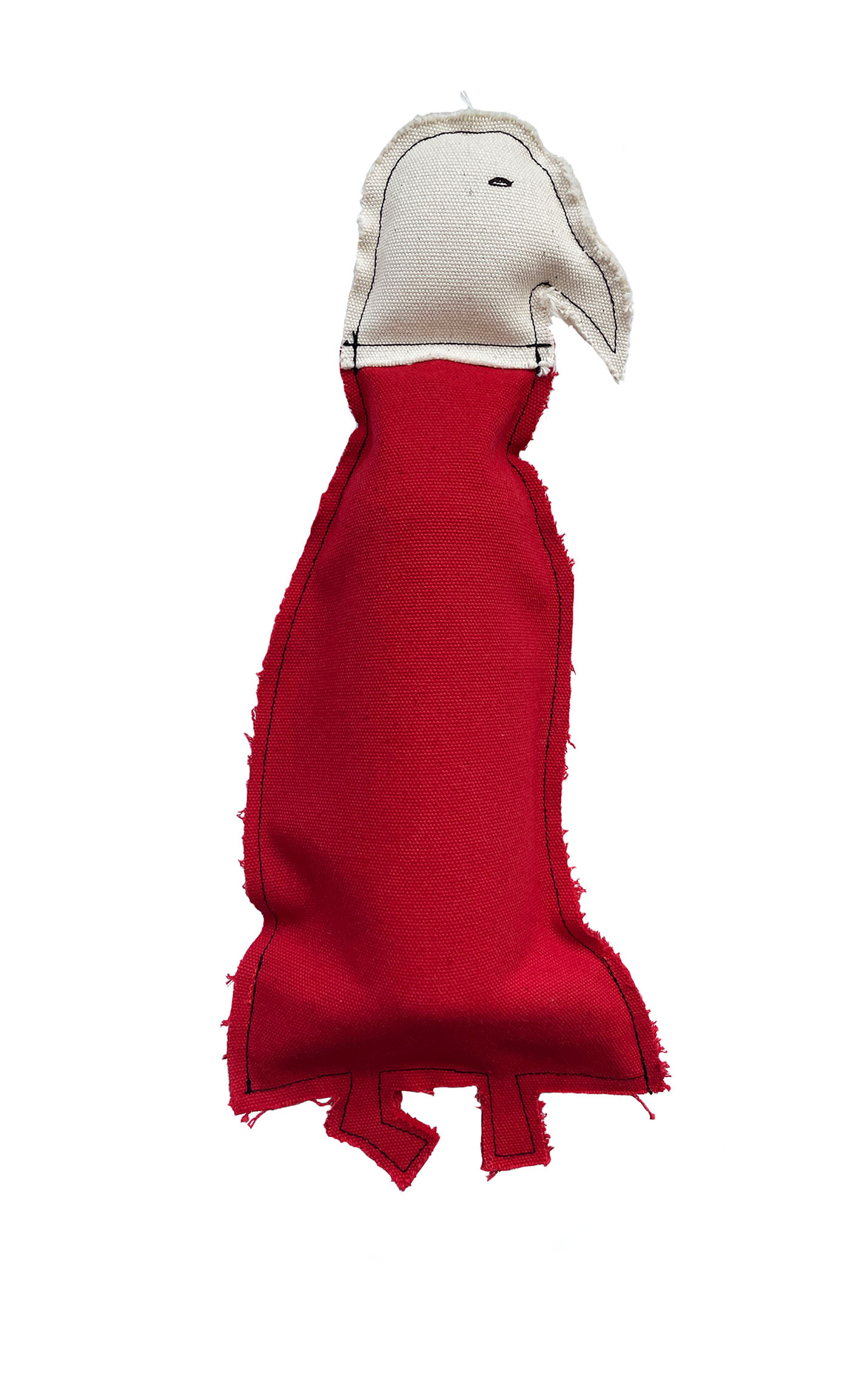 St-Pia-St-Pia Kedi Köpek Oyuncak