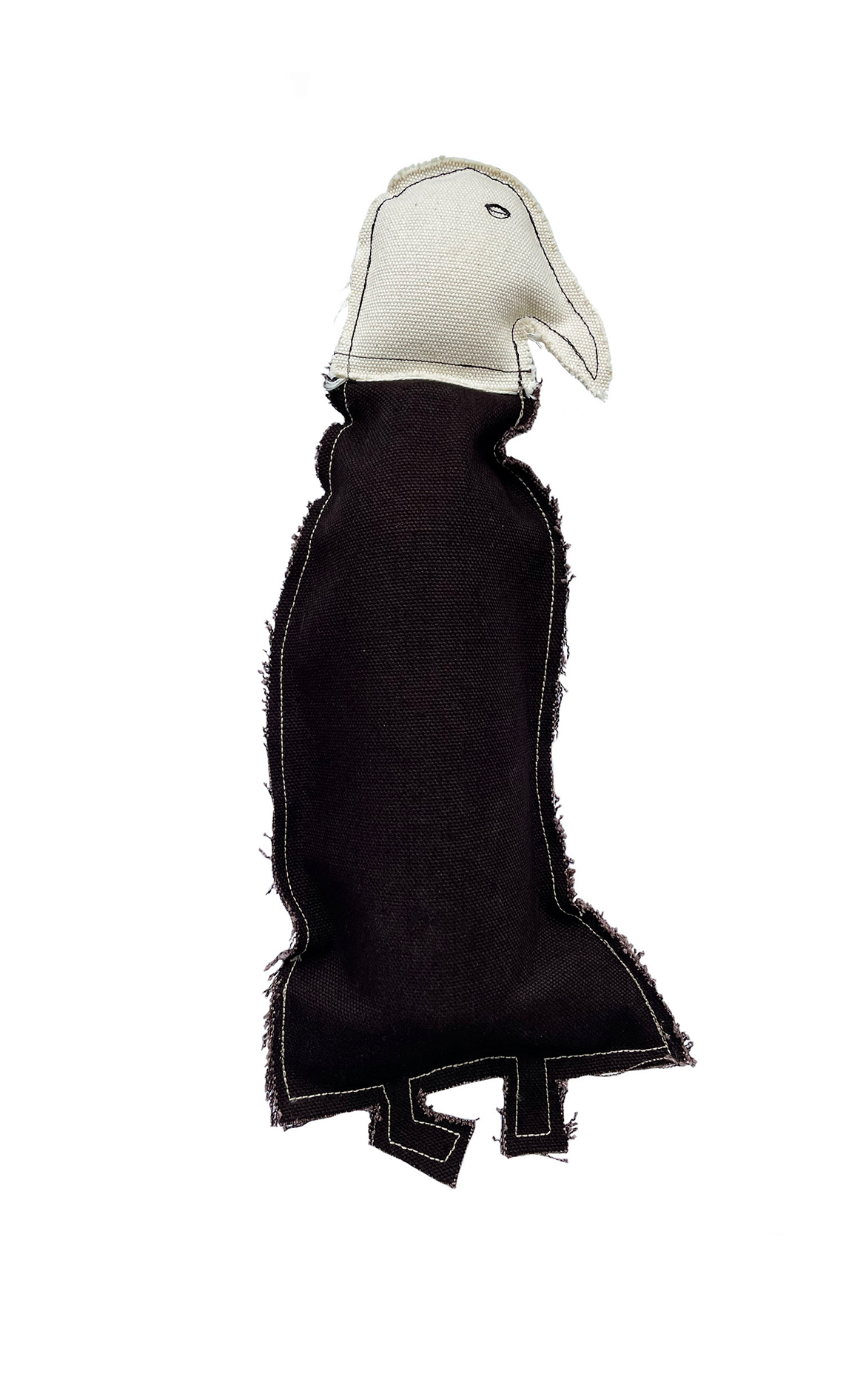 St-Pia-St-Pia Kedi Köpek Oyuncak