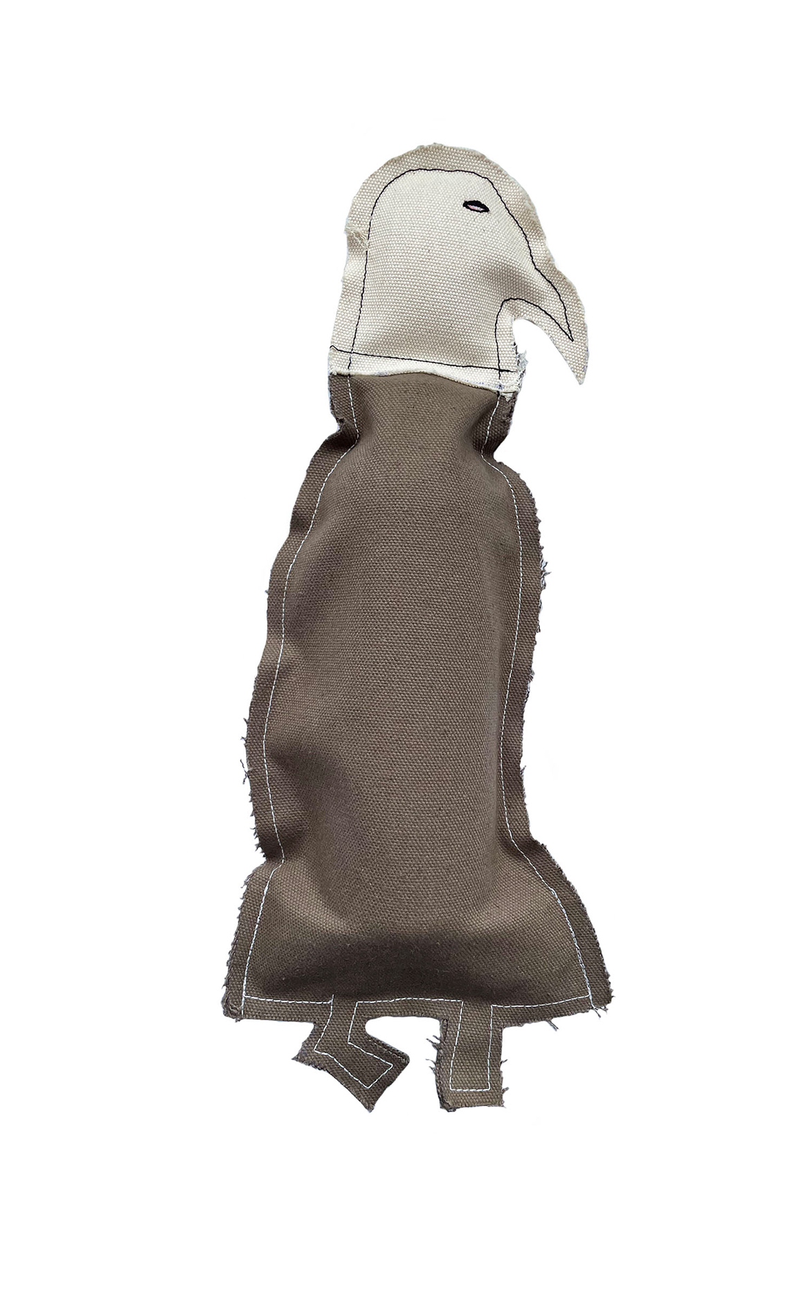 St-Pia-St-Pia Kedi Köpek Oyuncak