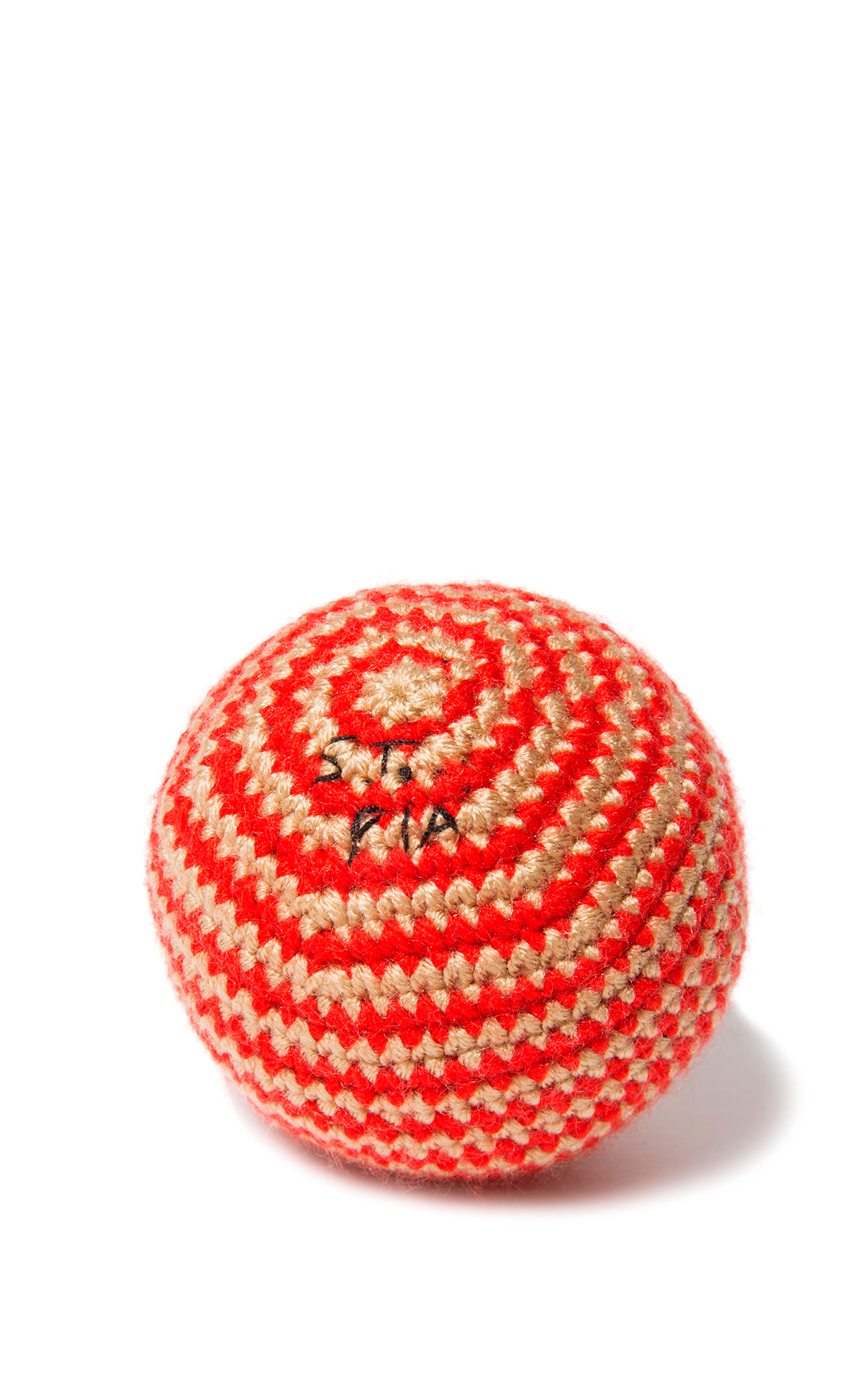 St-Pia-St-Pia Kedi Köpek Oyuncak