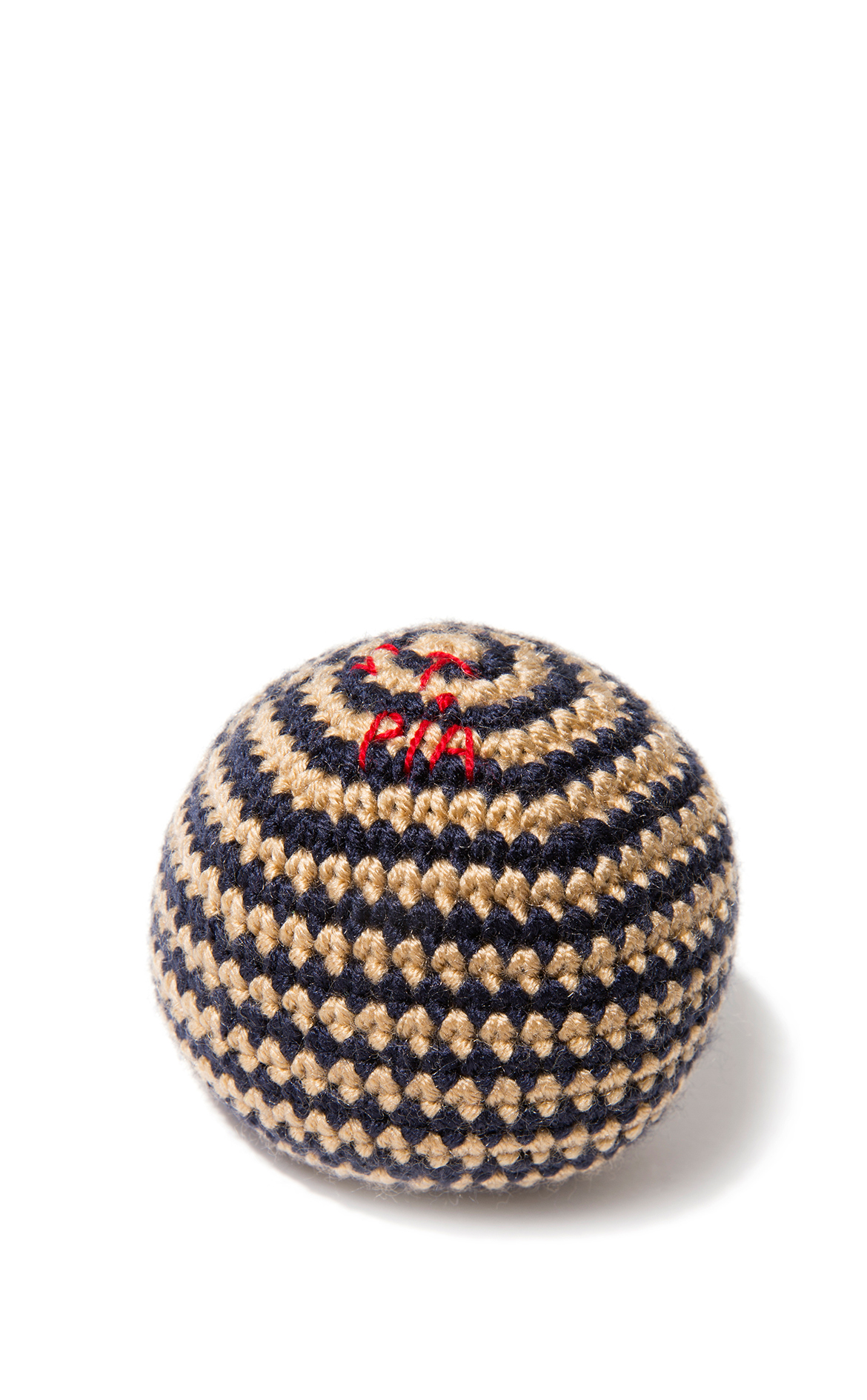 St-Pia-St-Pia Kedi Köpek Oyuncak