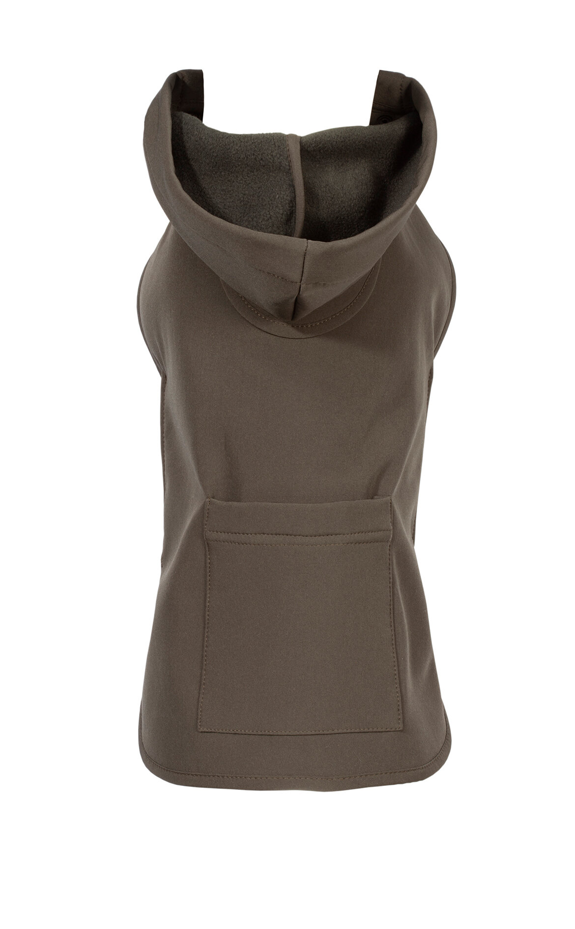 St-Pia-St-Pia Köpek Montu