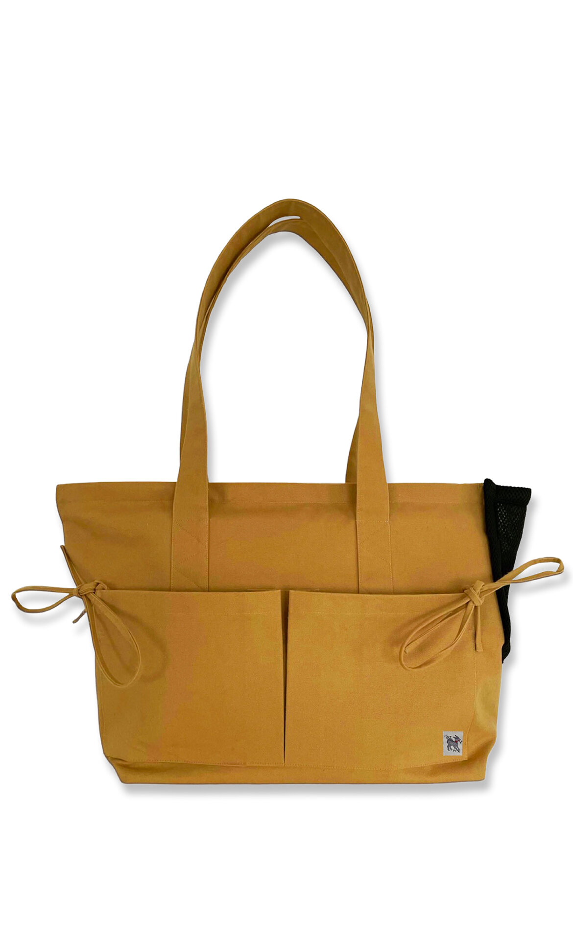 St-Pia-St-Pia Hayvan Çantası