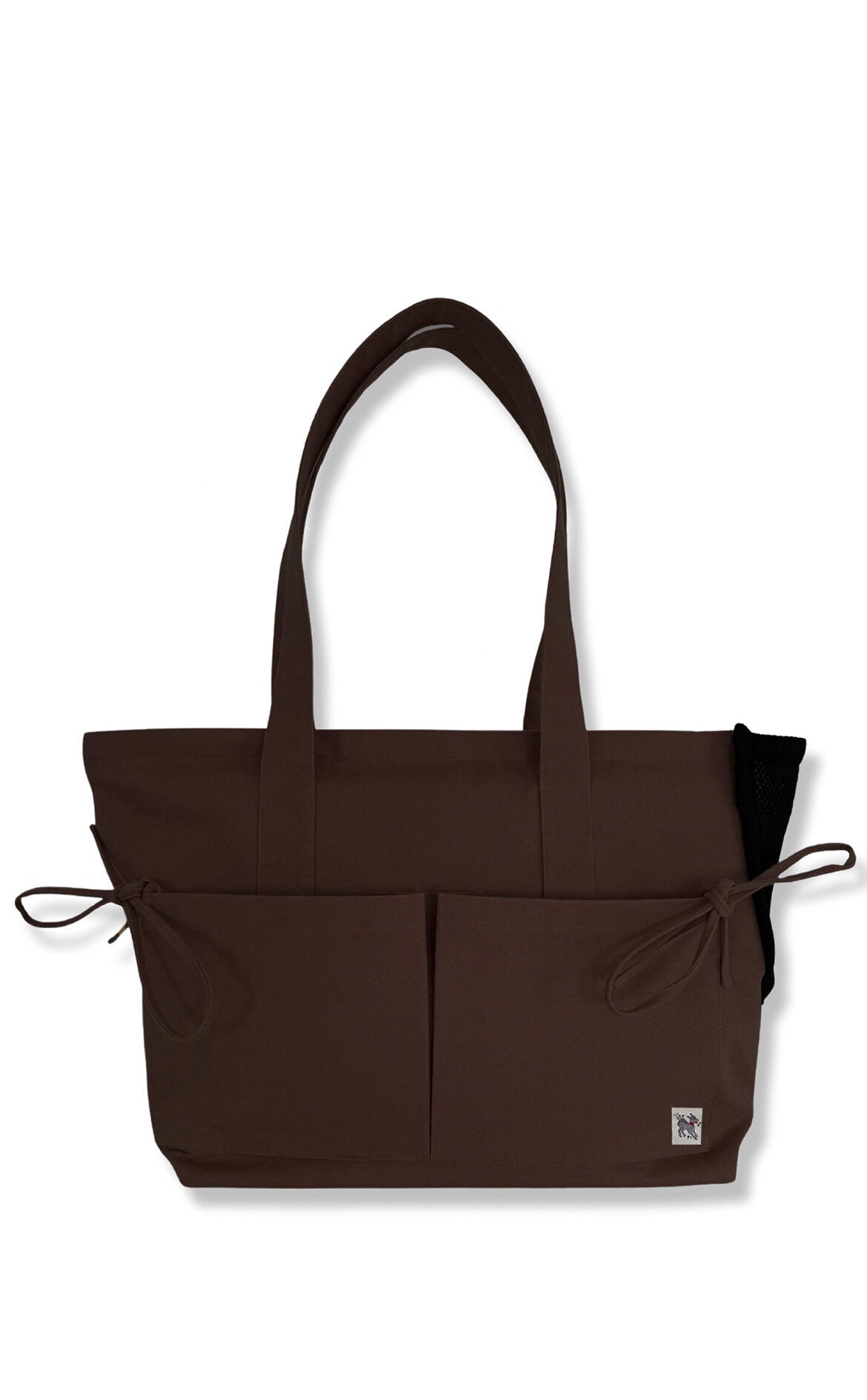 St-Pia-St-Pia Hayvan Çantası