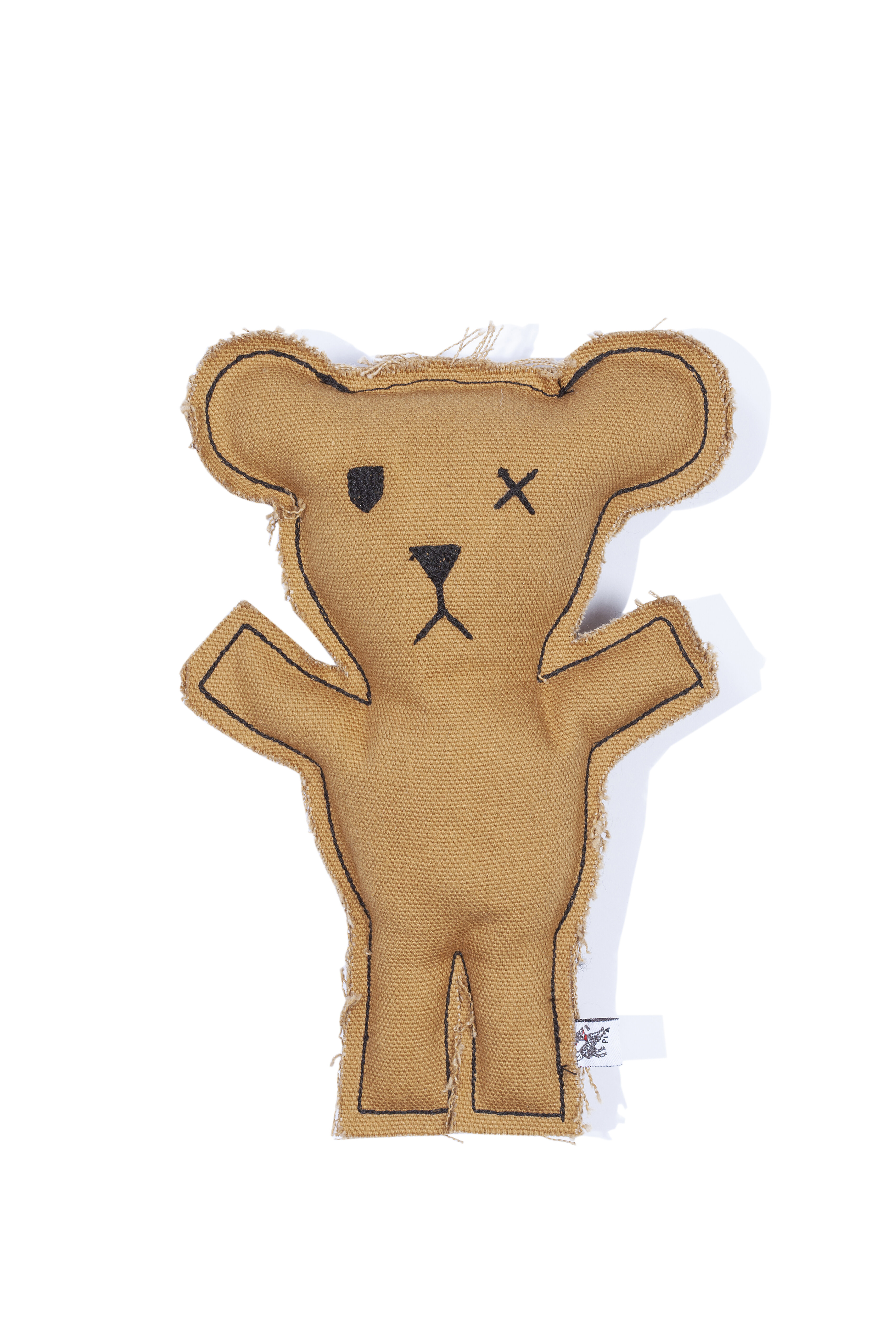 St-Pia-St-Pia  Köpek Oyuncak