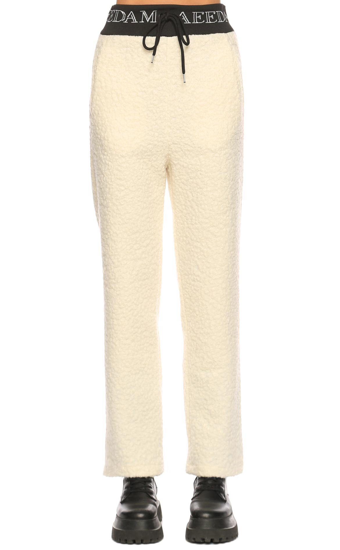 Aeedam-Aeedam Pantolon