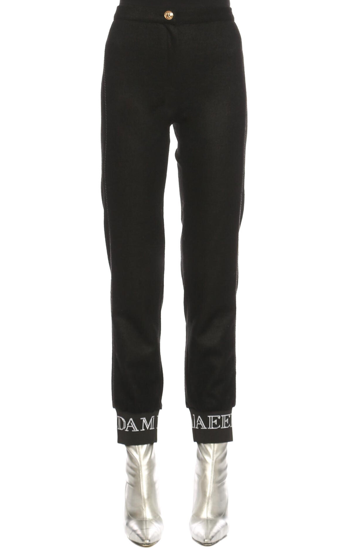 Aeedam-Aeedam Pantolon