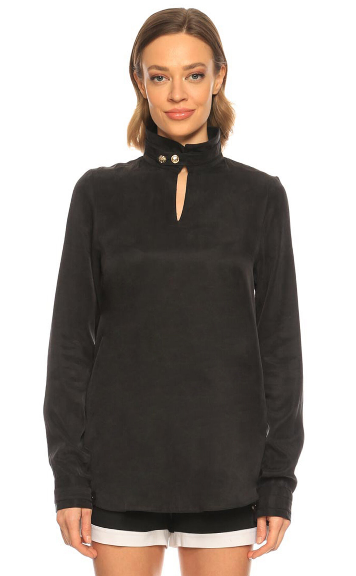 Aeedam-Aeedam Gömlek