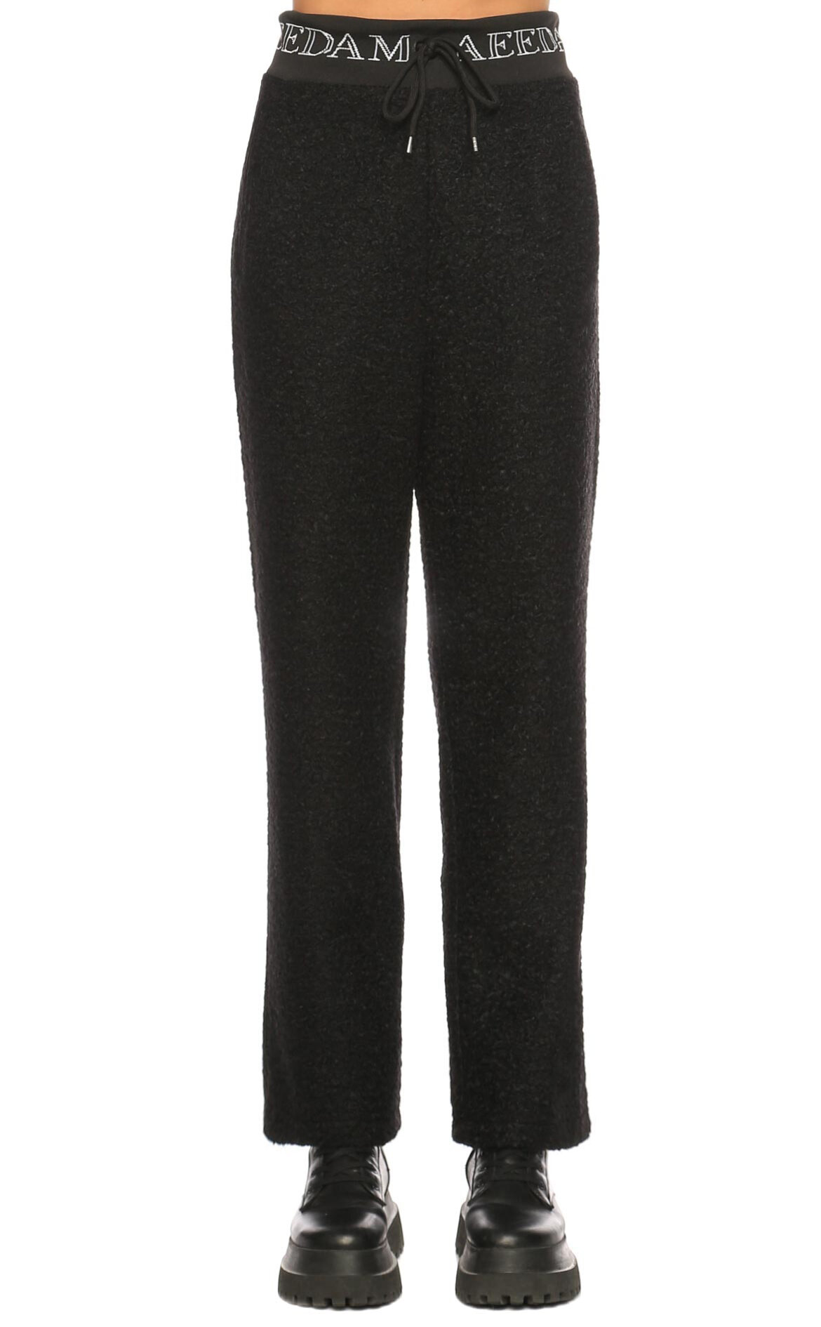 Aeedam-Aeedam Pantolon