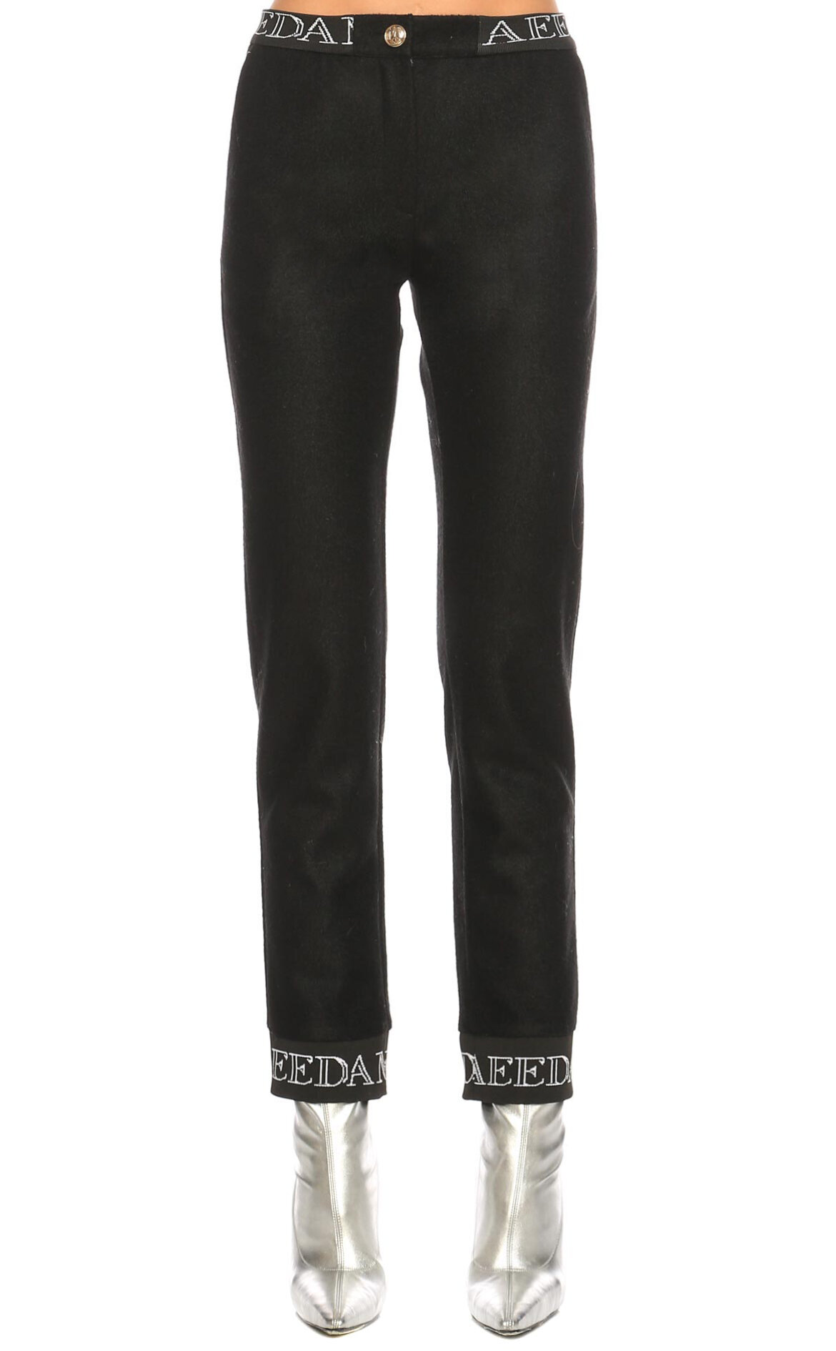 Aeedam-Aeedam Pantolon