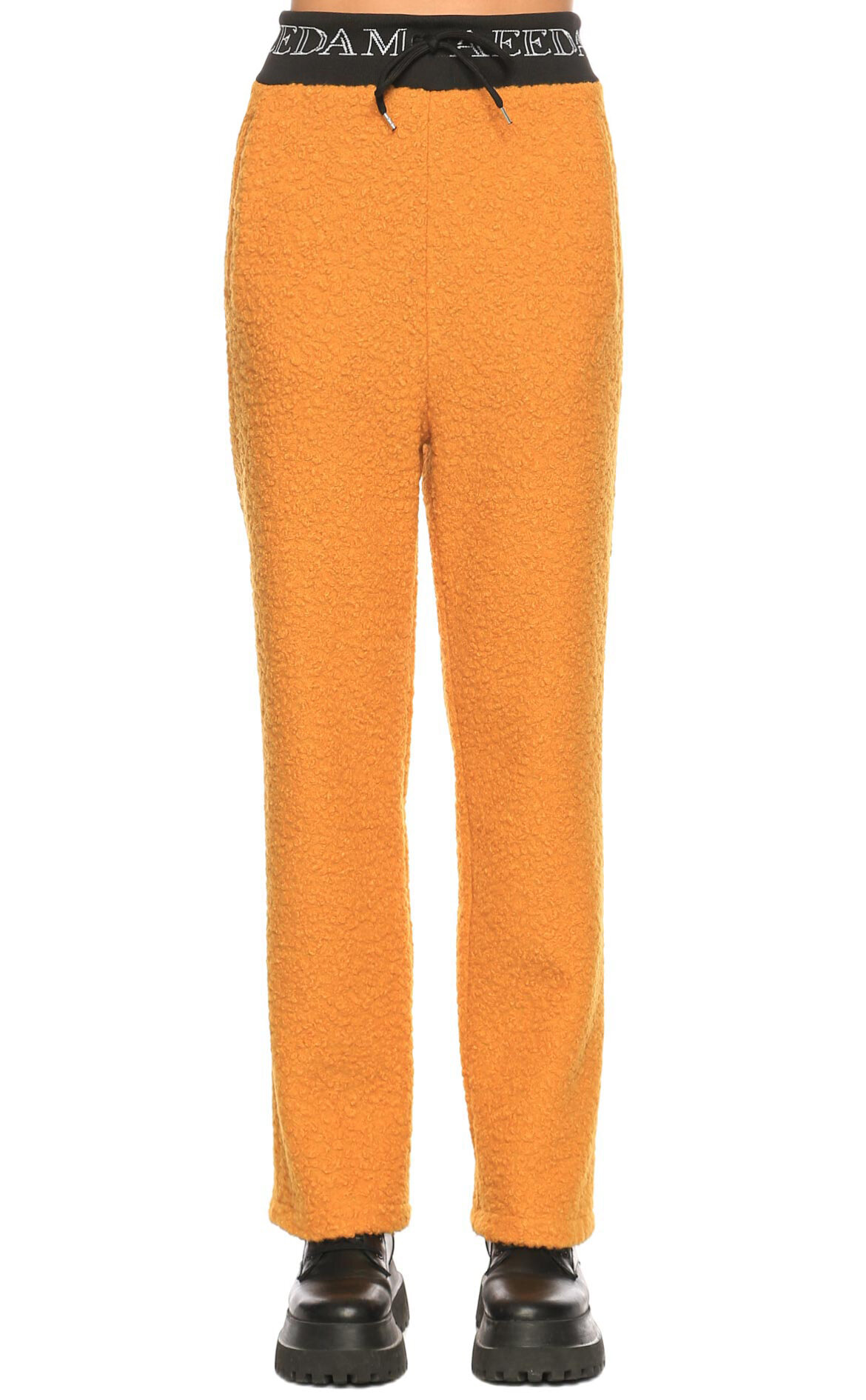 Aeedam-Aeedam Pantolon