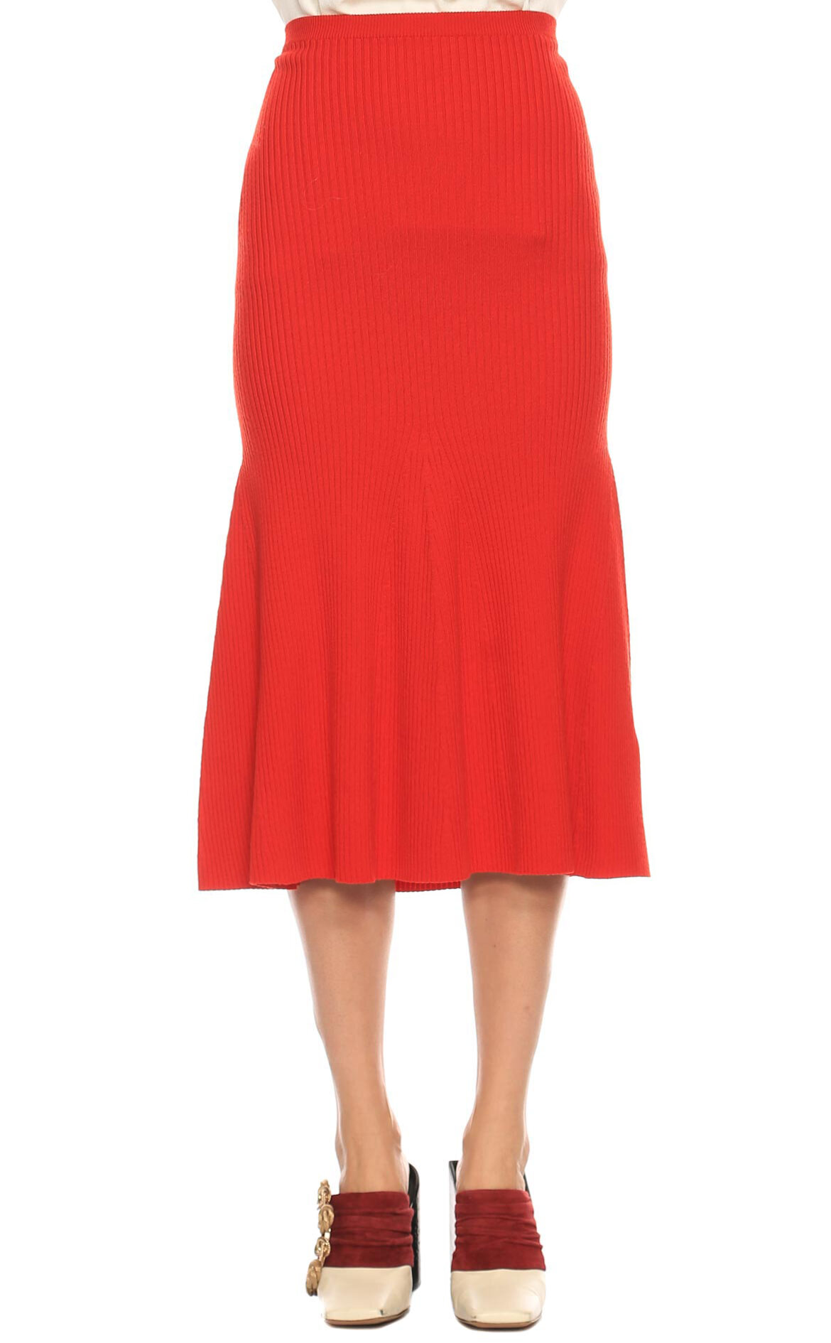 Victoria Beckham-Victoria Beckham Etek