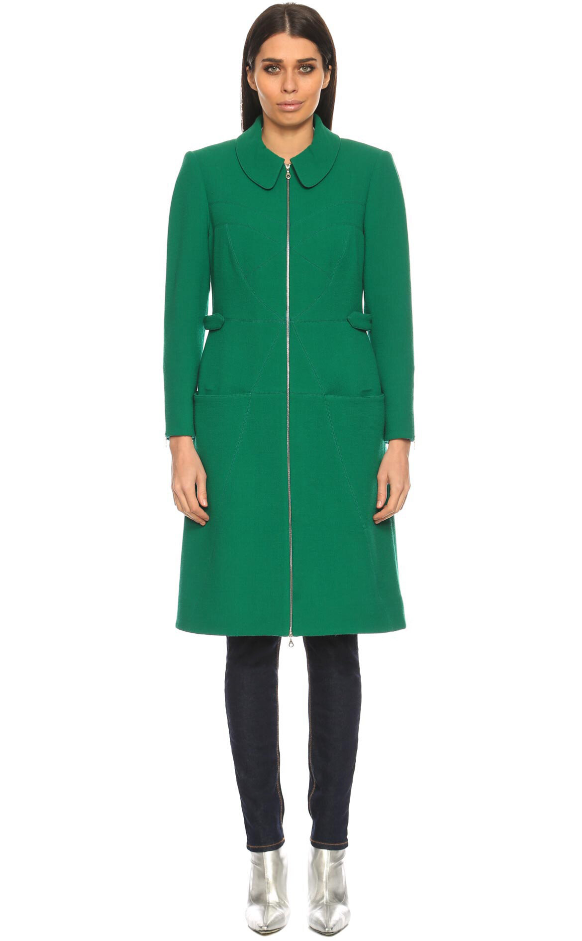 Erdem-Erdem Yeşil Kaban Erdem-Erdem Yeşil Kaban