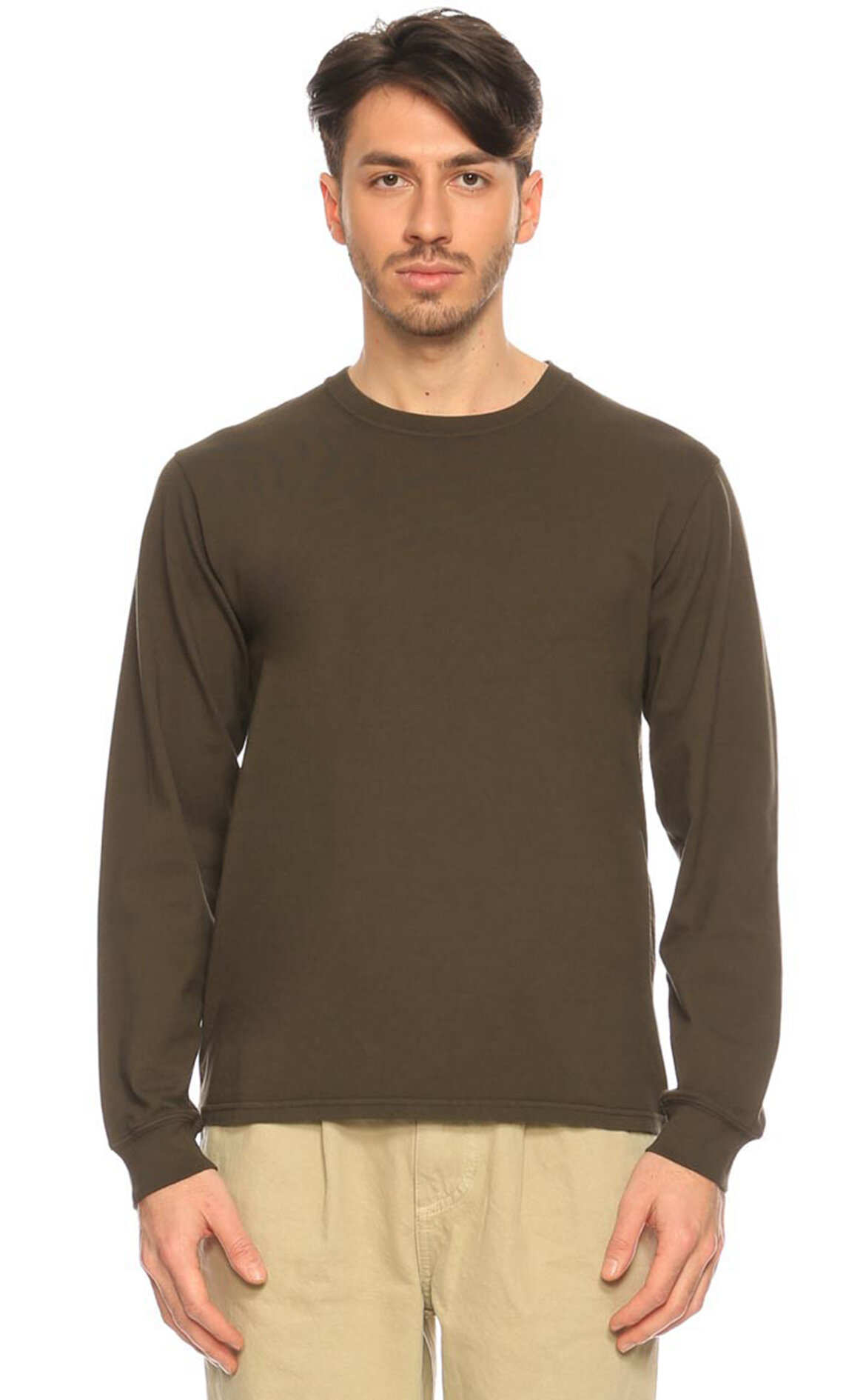 Seventy-Seventy Triko