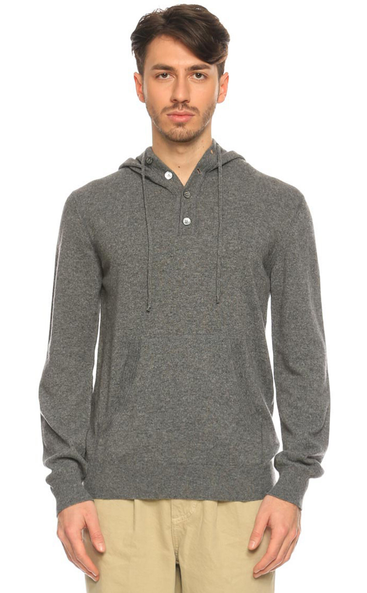 Seventy-Seventy Triko