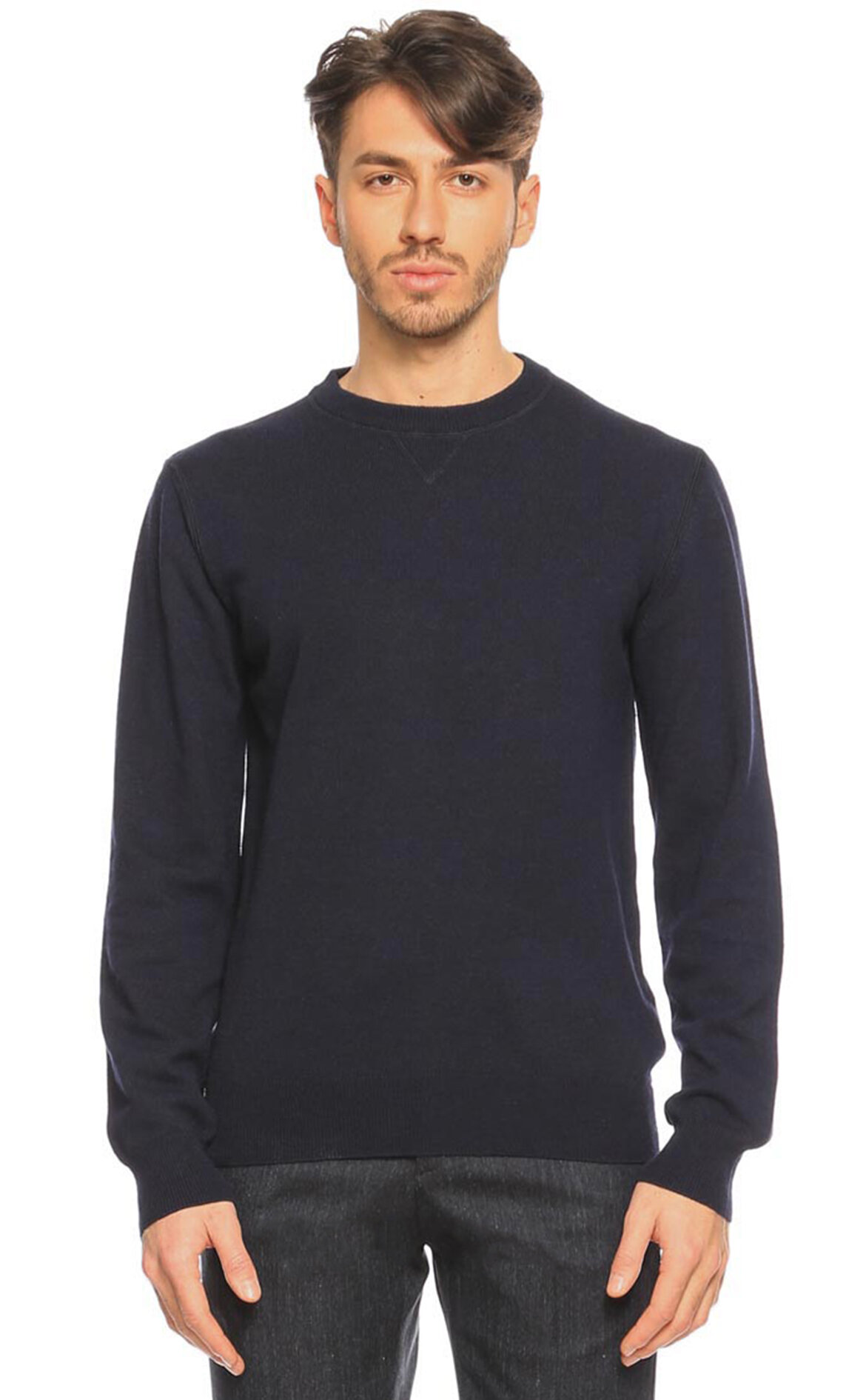 Seventy-Seventy Triko