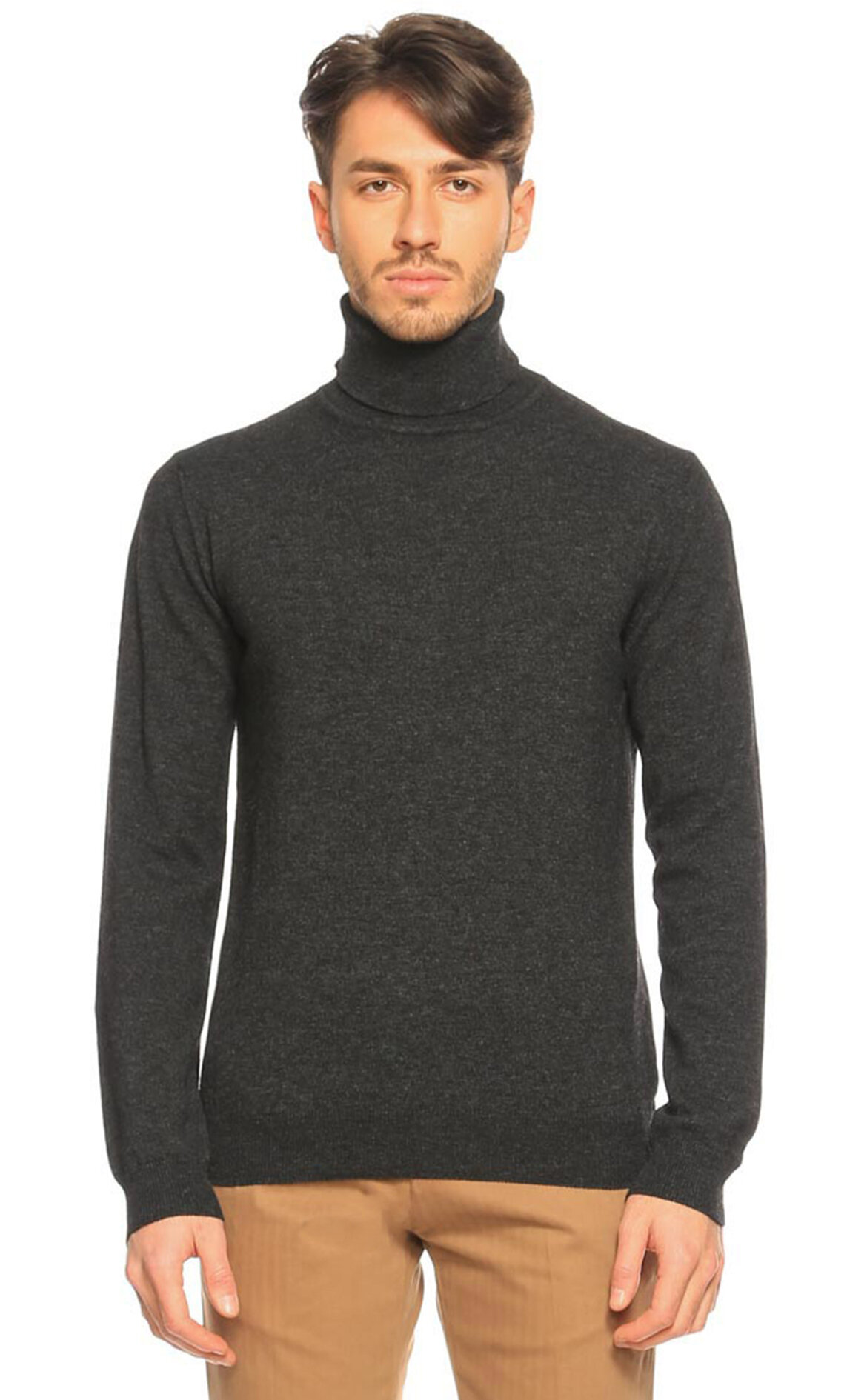 Seventy-Seventy Triko