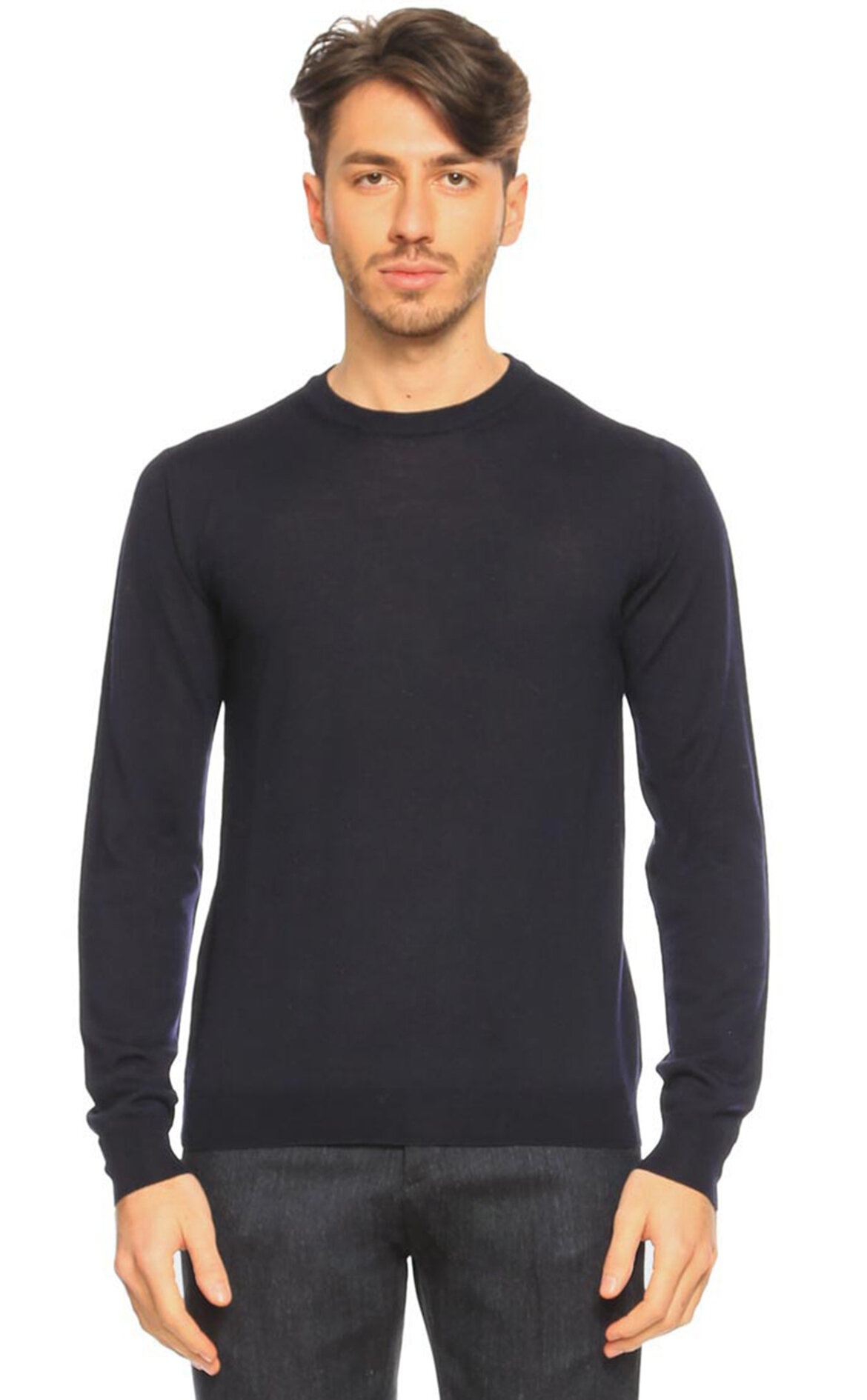 Seventy-Seventy Triko