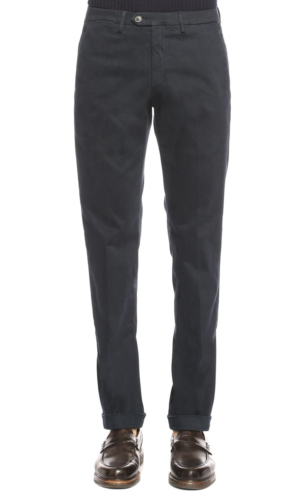 Seventy-Seventy Pantolon