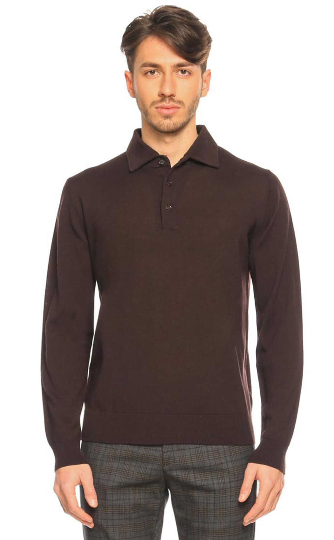 Seventy-Seventy Triko