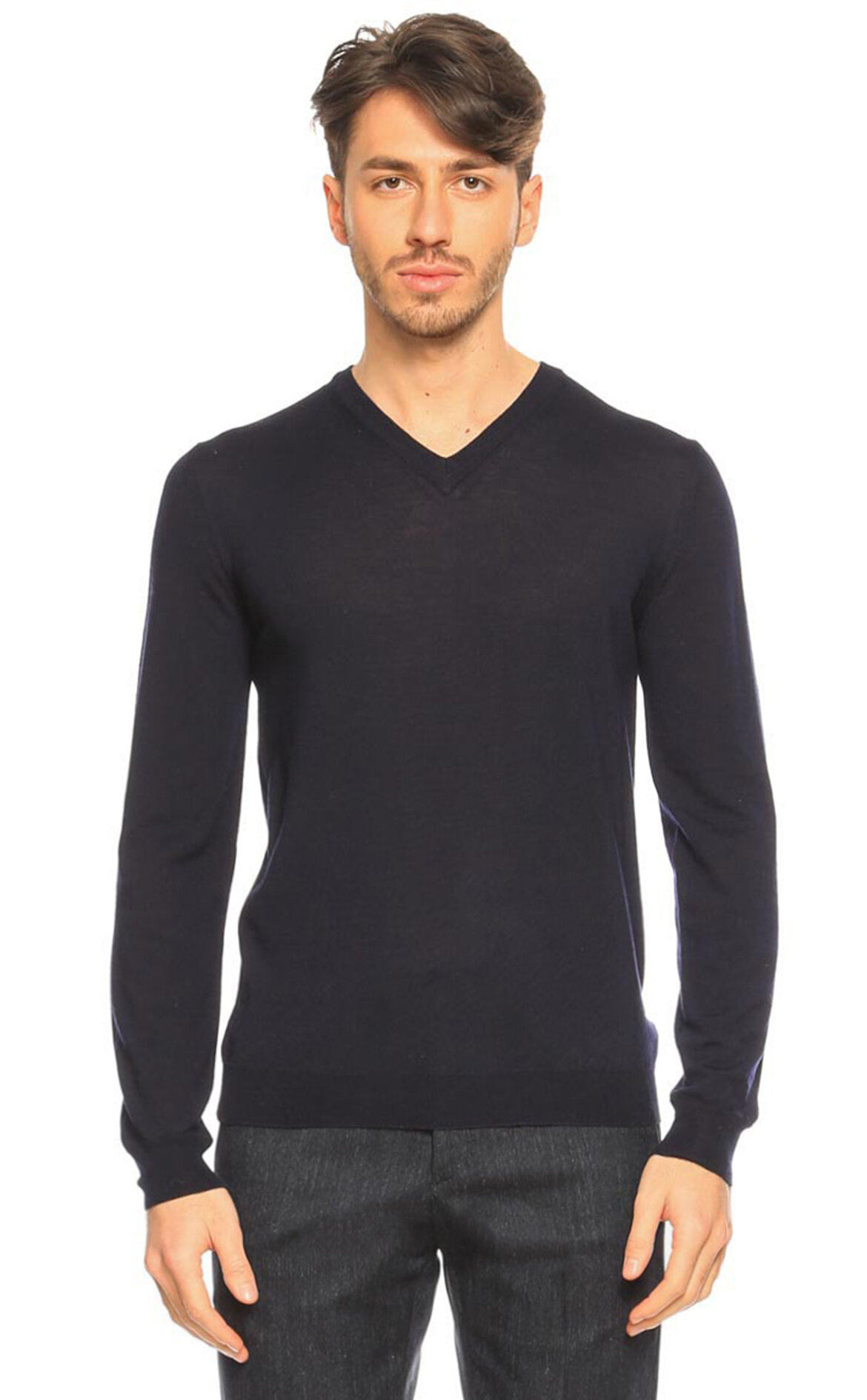 Seventy-Seventy Triko