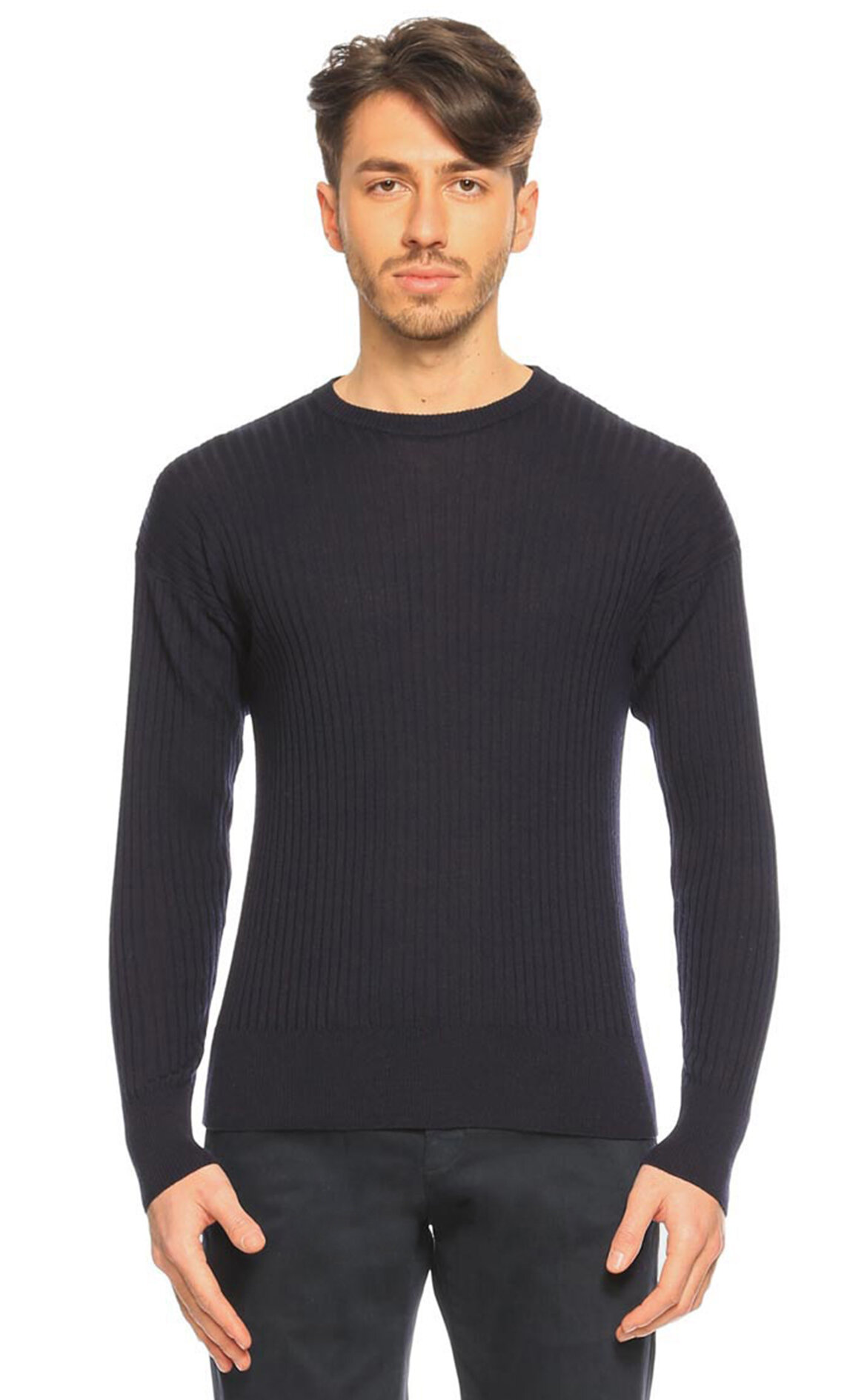 Seventy-Seventy Triko