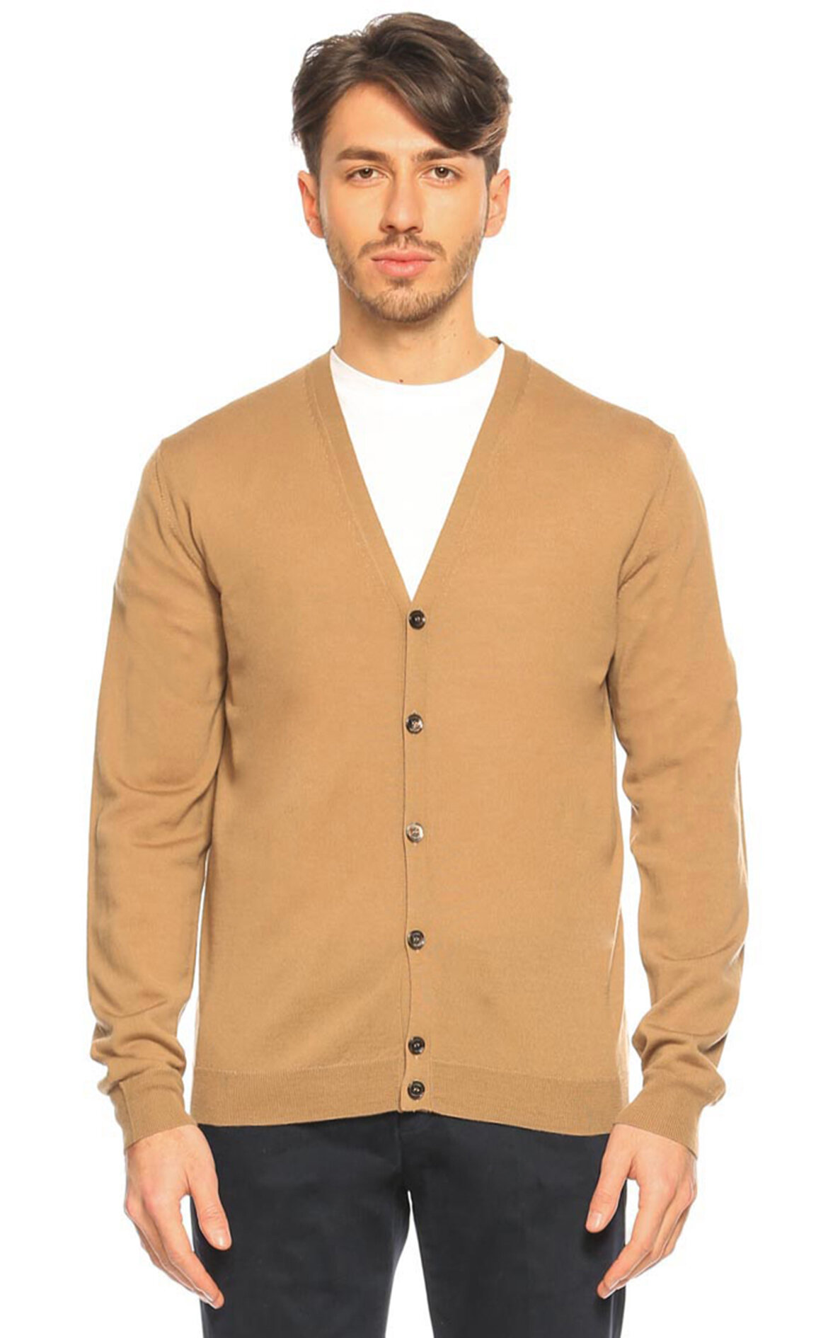 Seventy-Seventy Triko