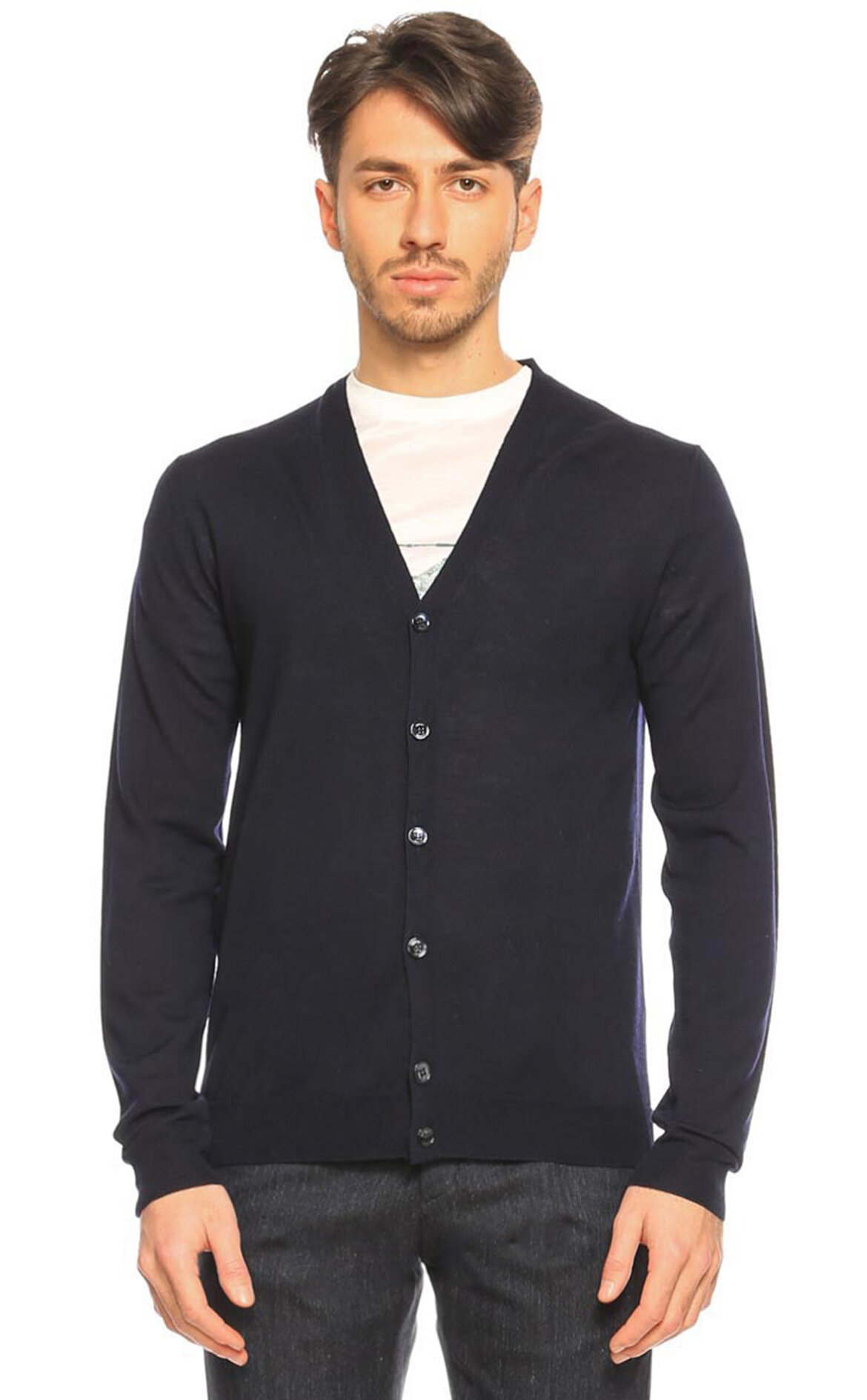 Seventy-Seventy Triko