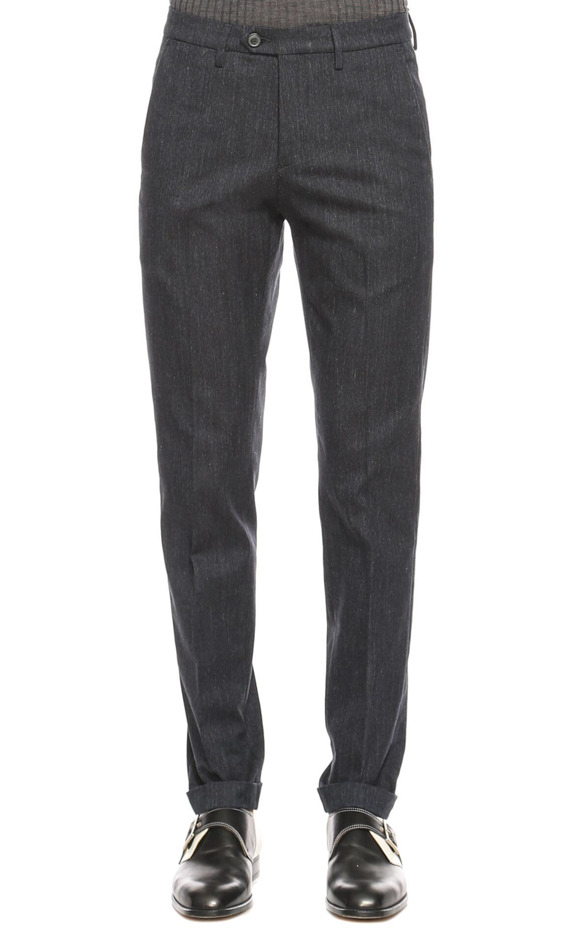 Seventy-Seventy Pantolon