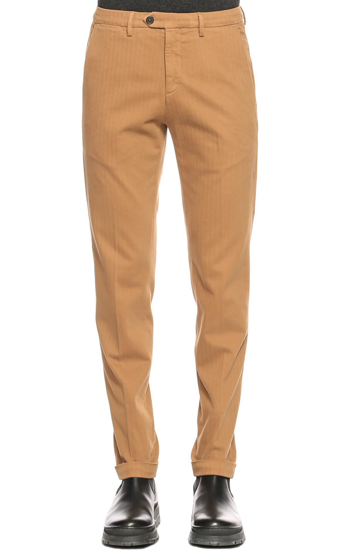 Seventy-Seventy Pantolon