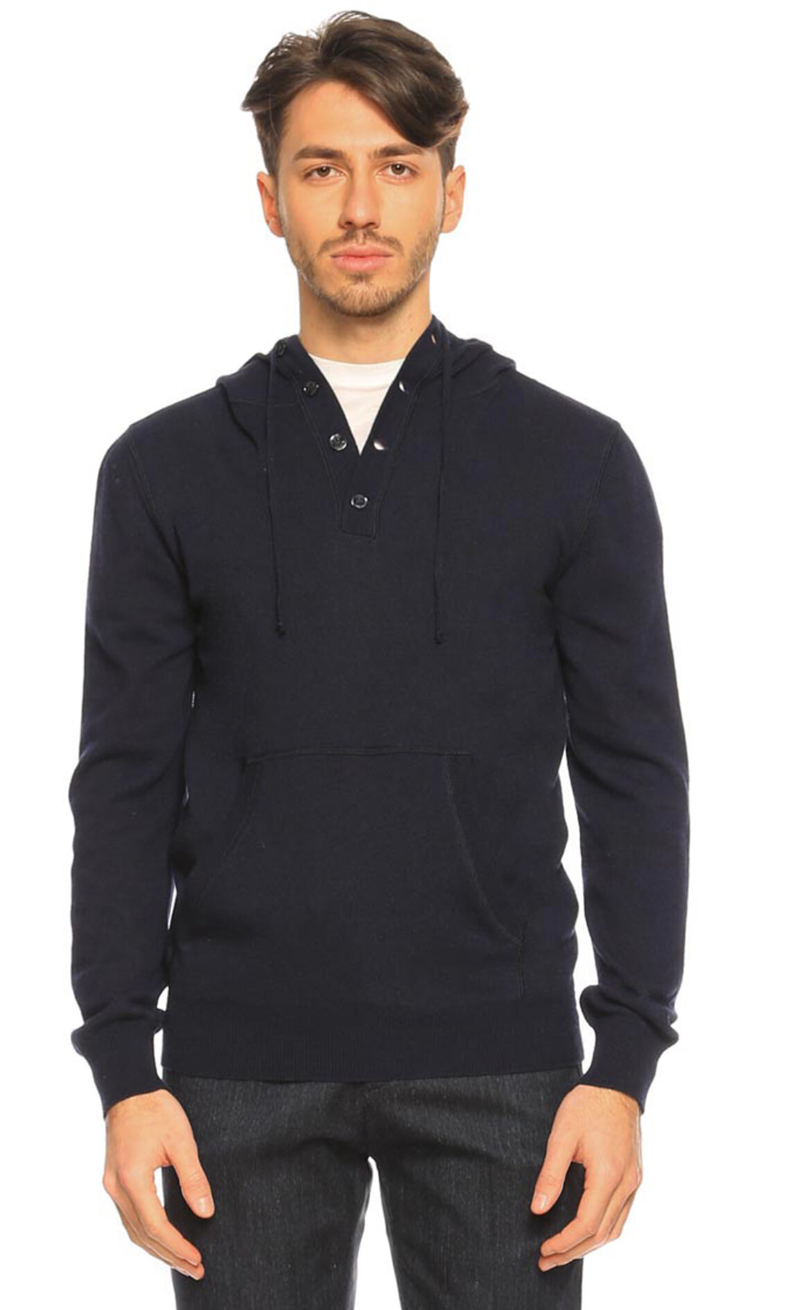 Seventy-Seventy Triko