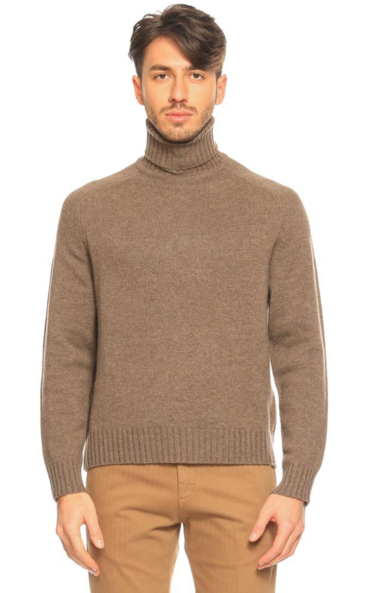 Seventy-Seventy Triko