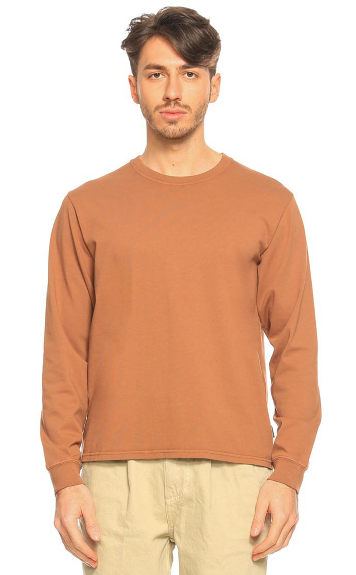 Seventy-Seventy Triko