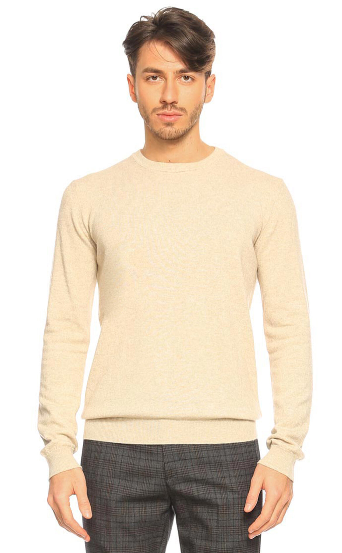 Seventy-Seventy Triko