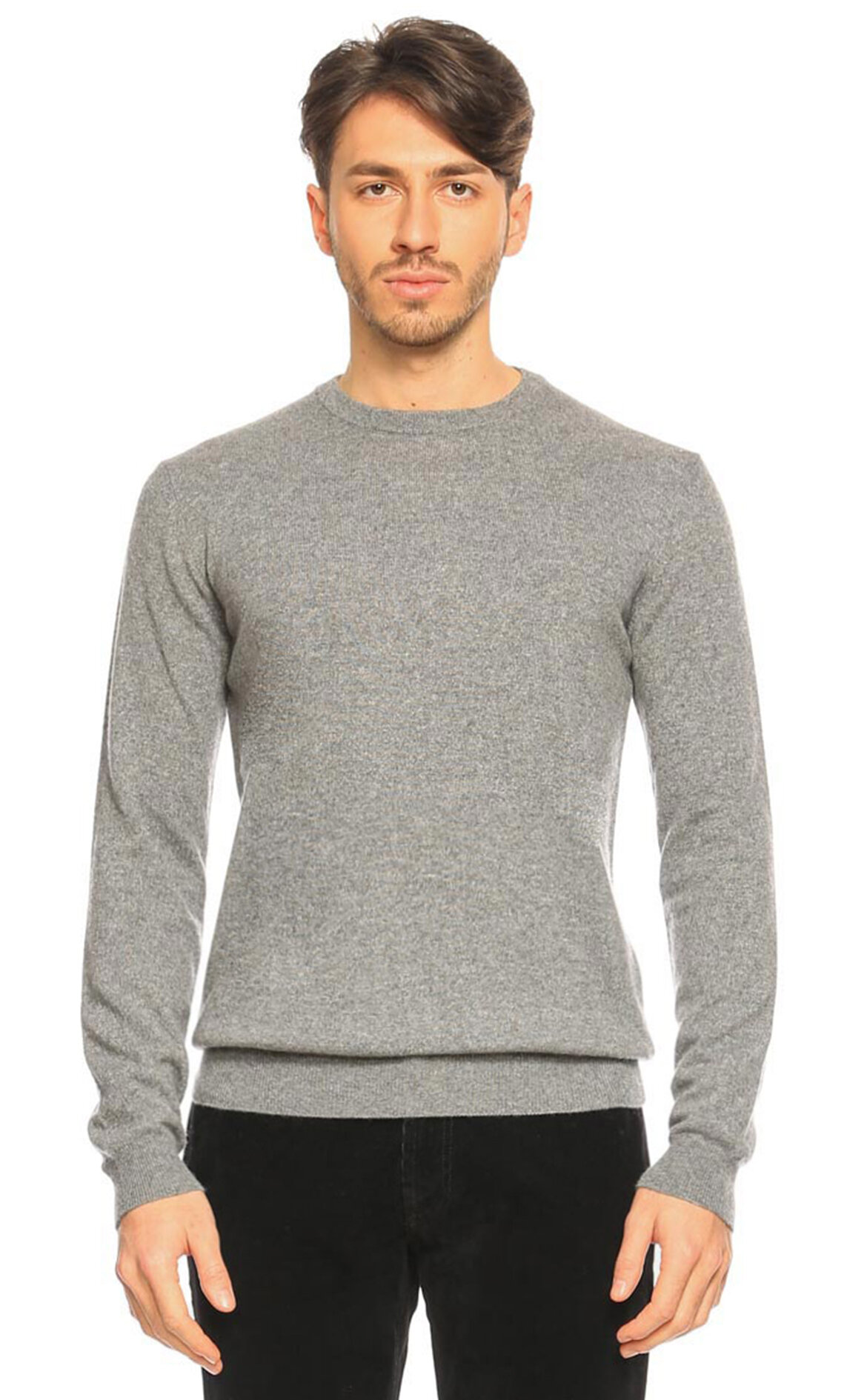 Seventy-Seventy Triko