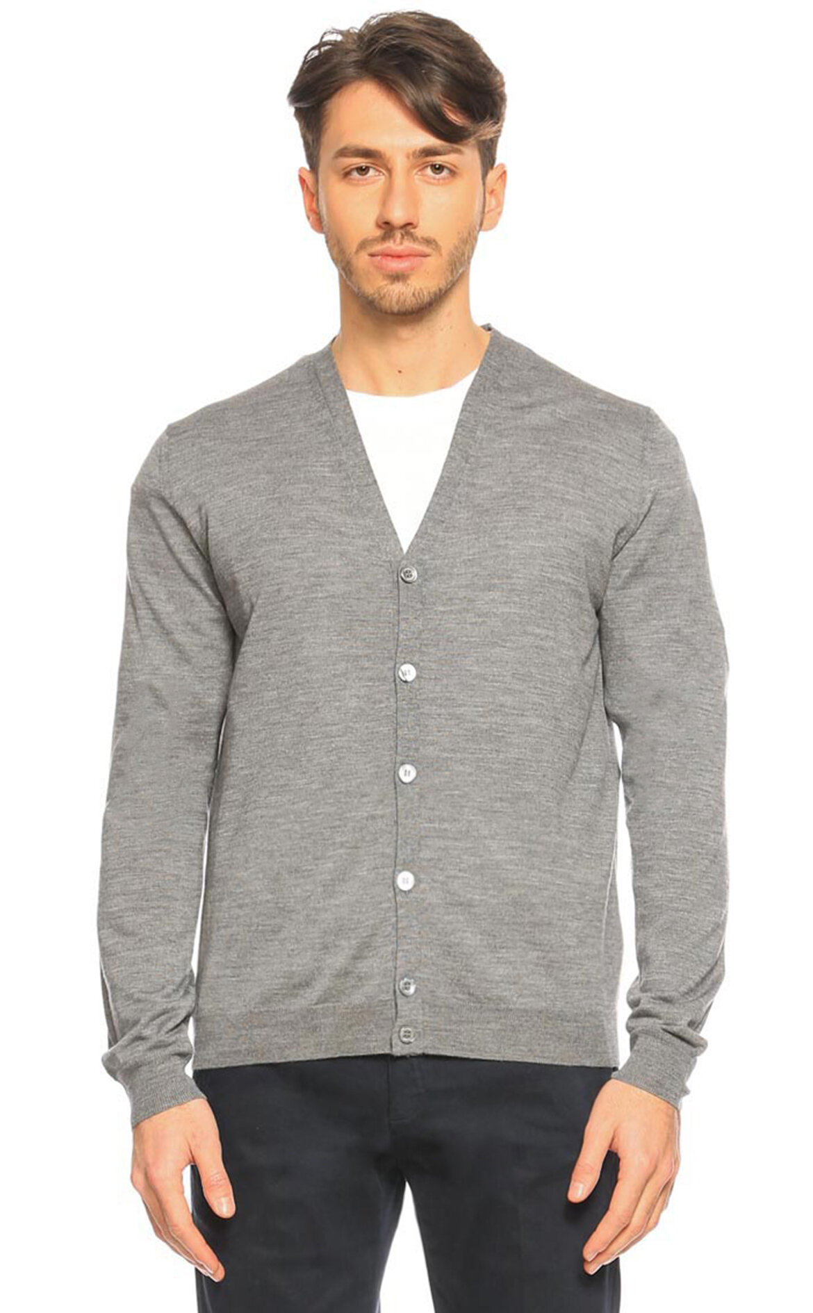 Seventy-Seventy Triko