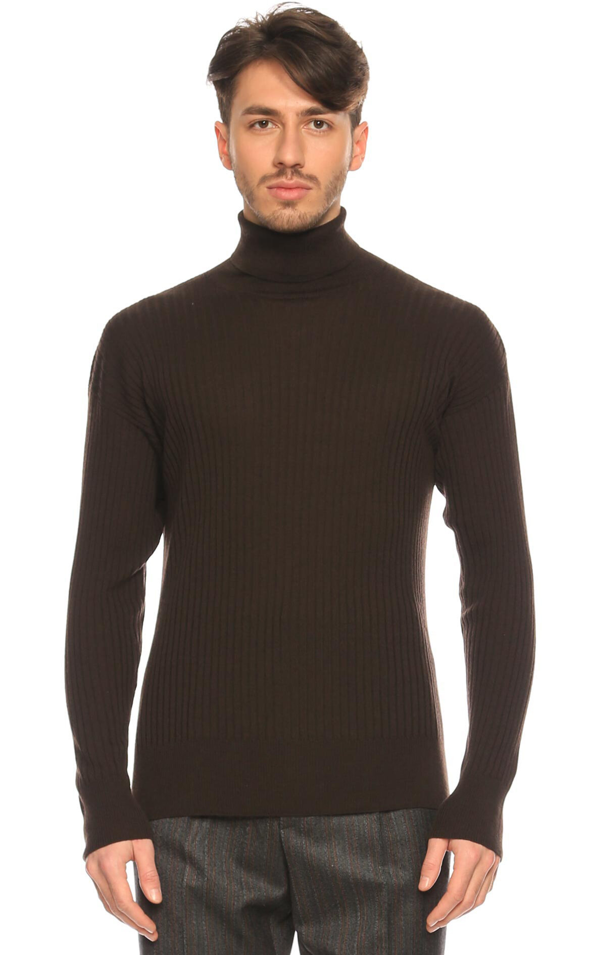 Seventy-Seventy Triko