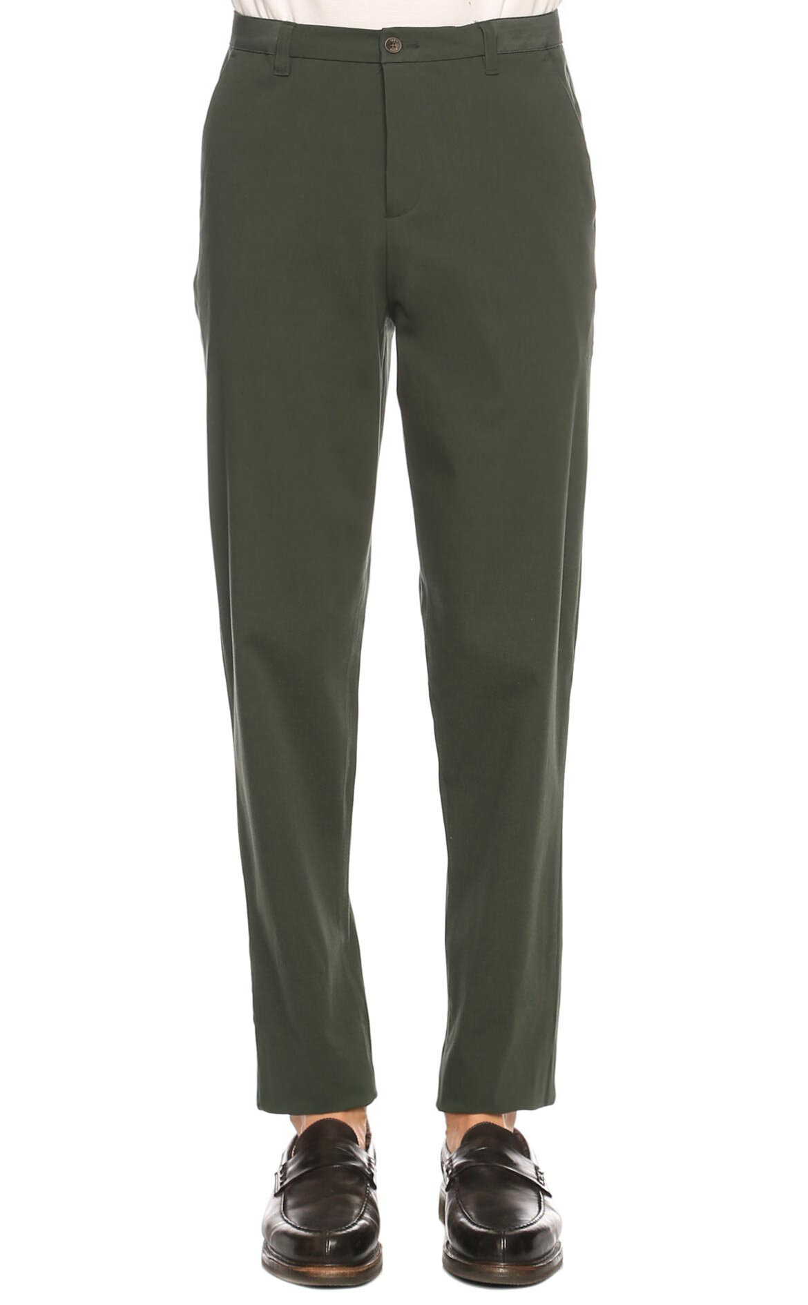 Ted Baker-Ted Baker Pantolon