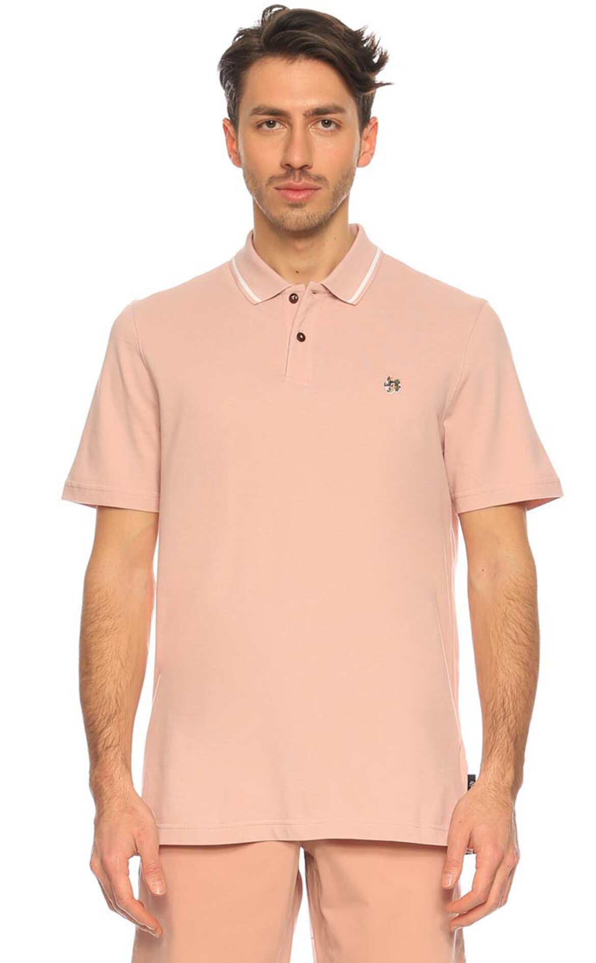 Ted Baker-Ted Baker Polo
