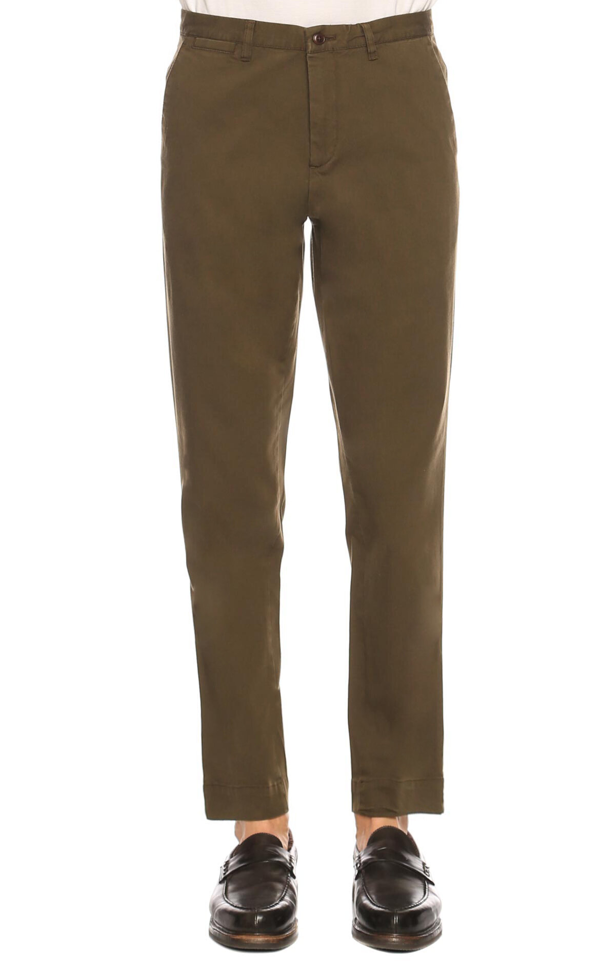 Ted Baker-Ted Baker Pantolon