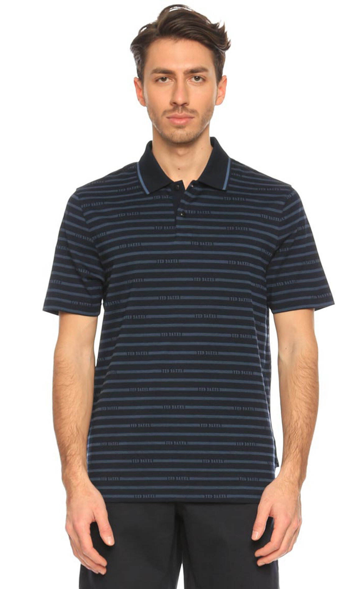 Ted Baker-Ted Baker Polo