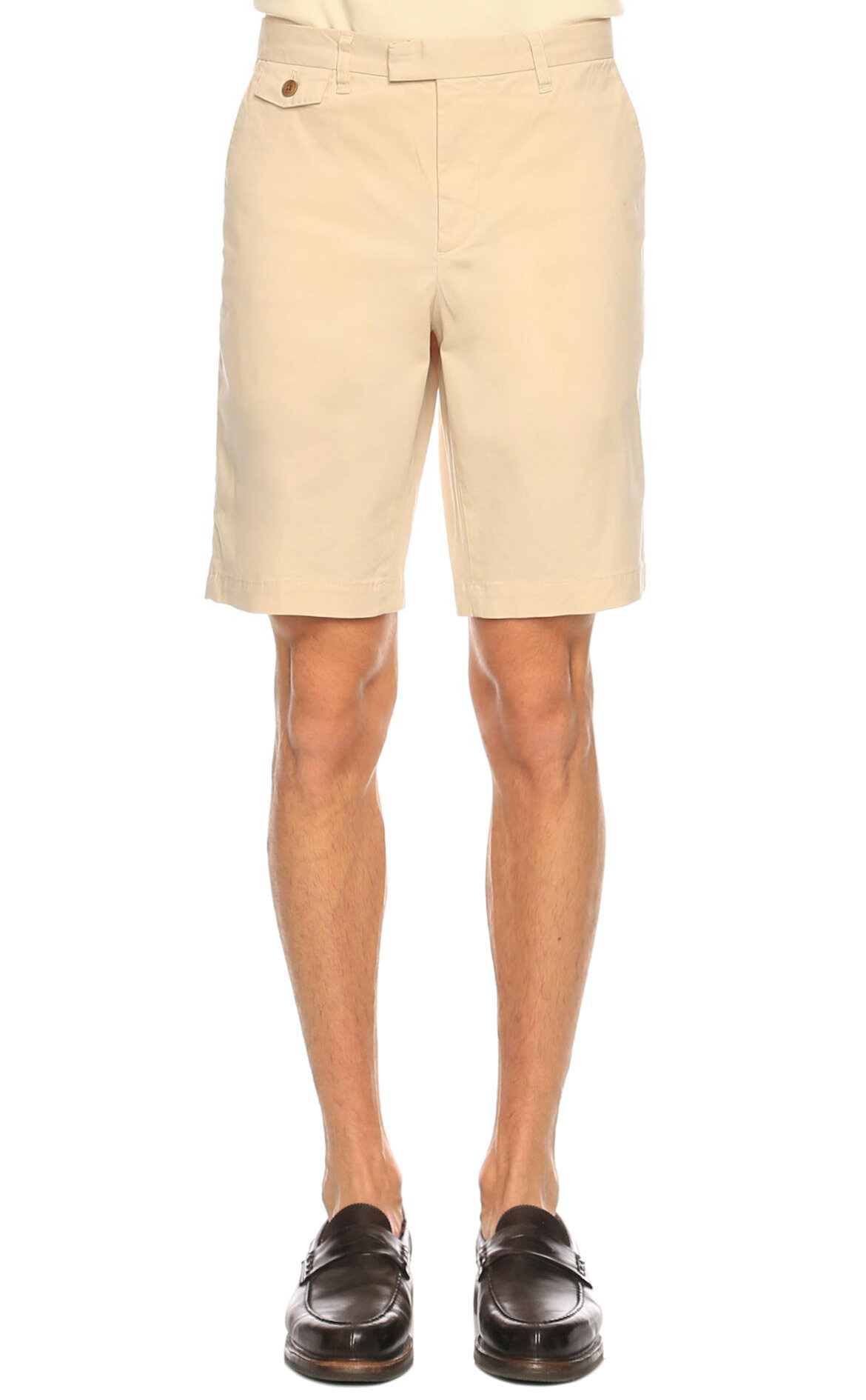 Ted Baker-Ted Baker Şort