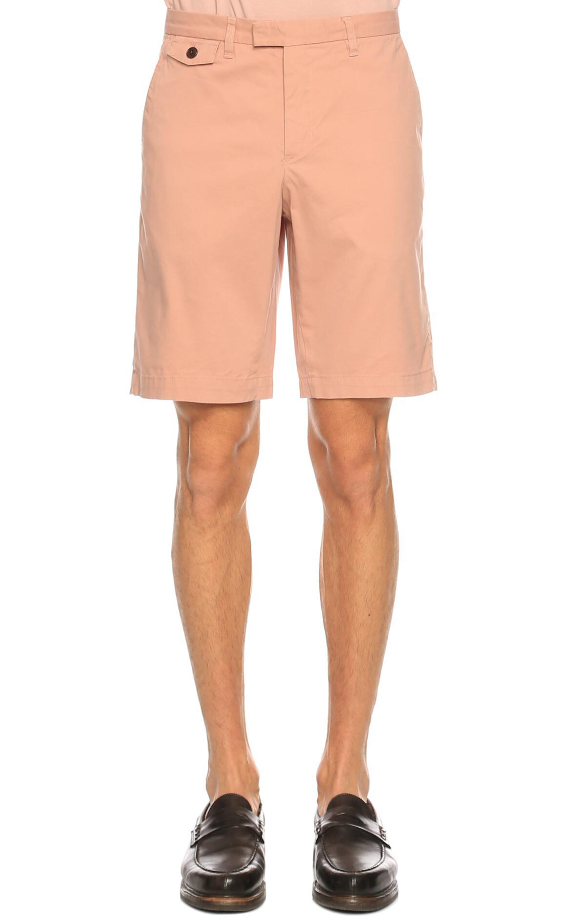 Ted Baker-Ted Baker Şort